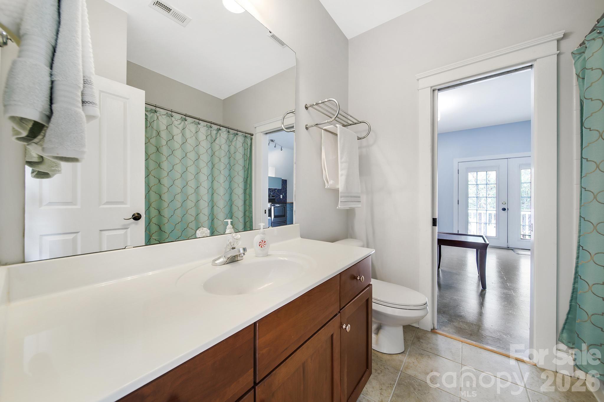 882 Promenade Walk, Fort Mill, SC - photo 24 of 49
