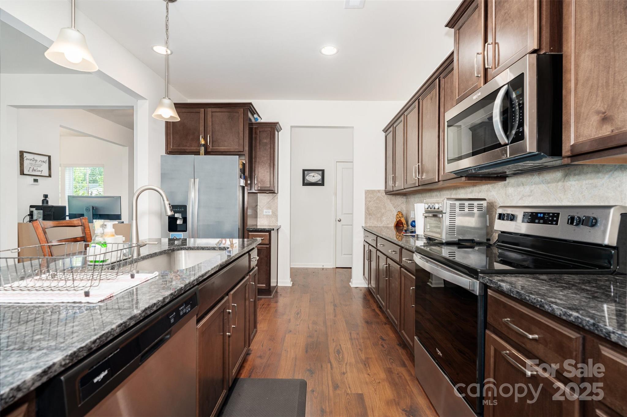 839 Foxglove Lane, York, SC - photo 15 of 31