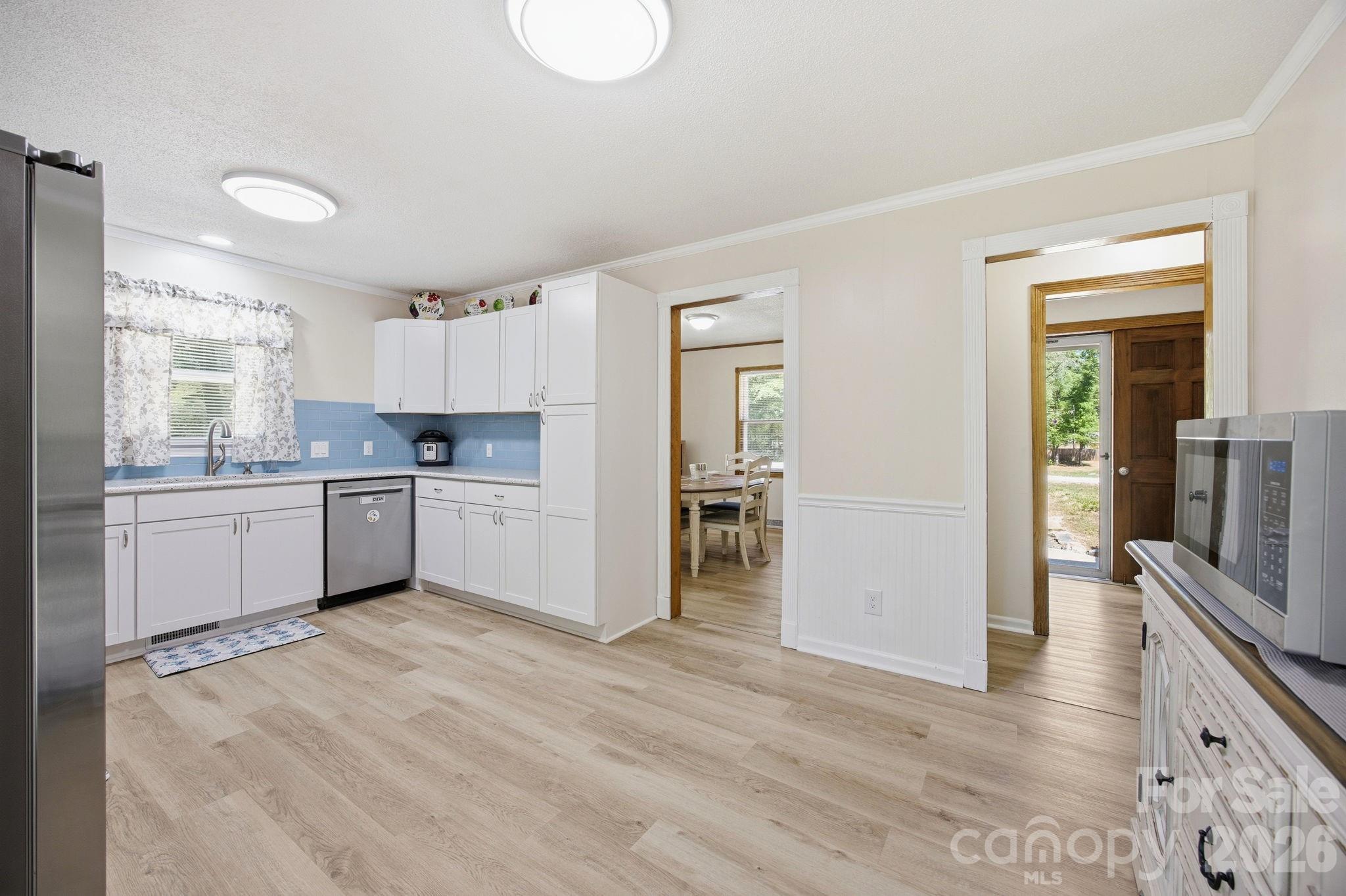 234 Oak Lane, Oakboro, NC - photo 14 of 41