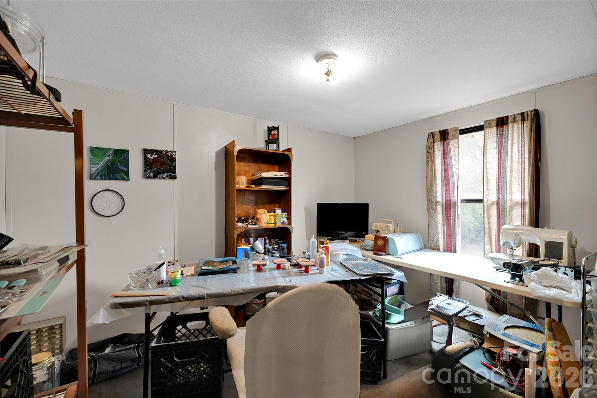2187 Mcbee Highway, Jefferson, SC - photo 25 of 39