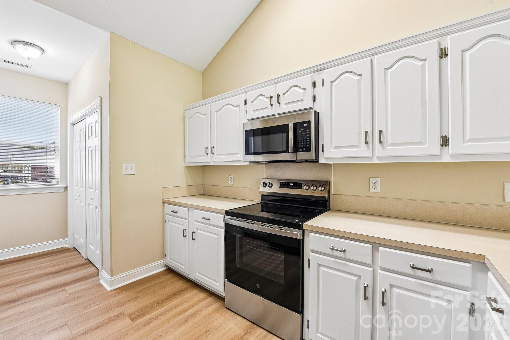 3854 Azalea Trail, Denver, NC - photo 8 of 23