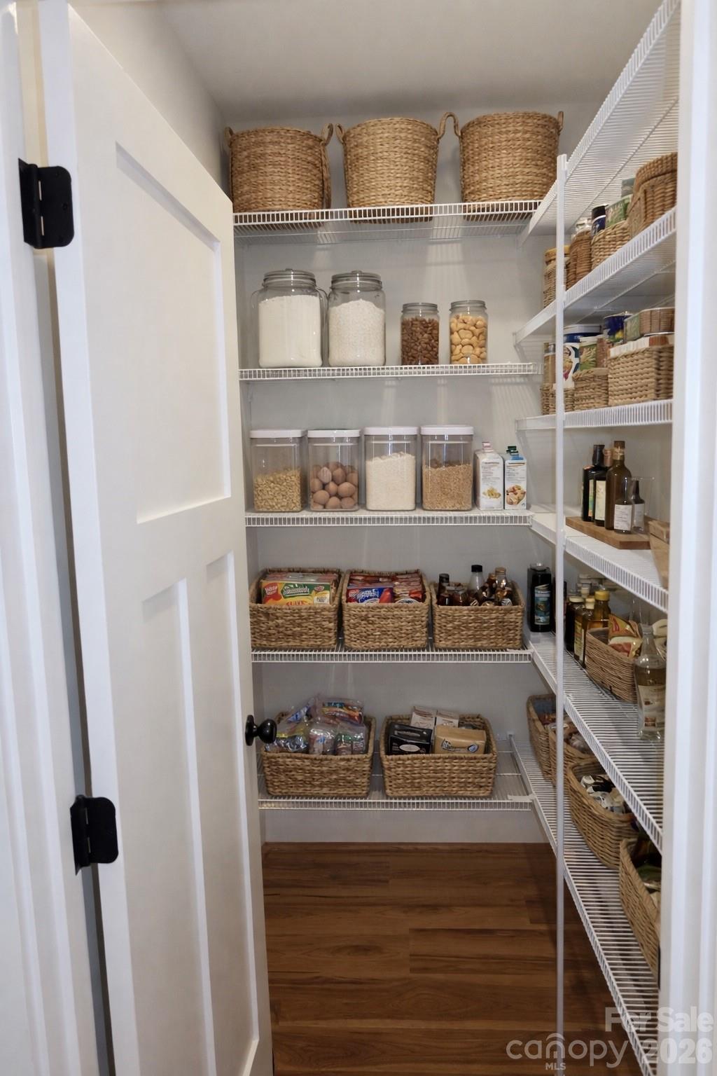 1022 E Main Street, Maiden, NC - photo 16 of 47