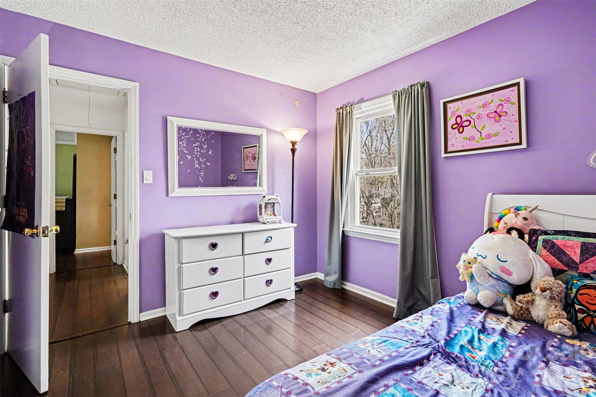 Photo 24 of 630 Silversmith Drive, Charlotte, NC