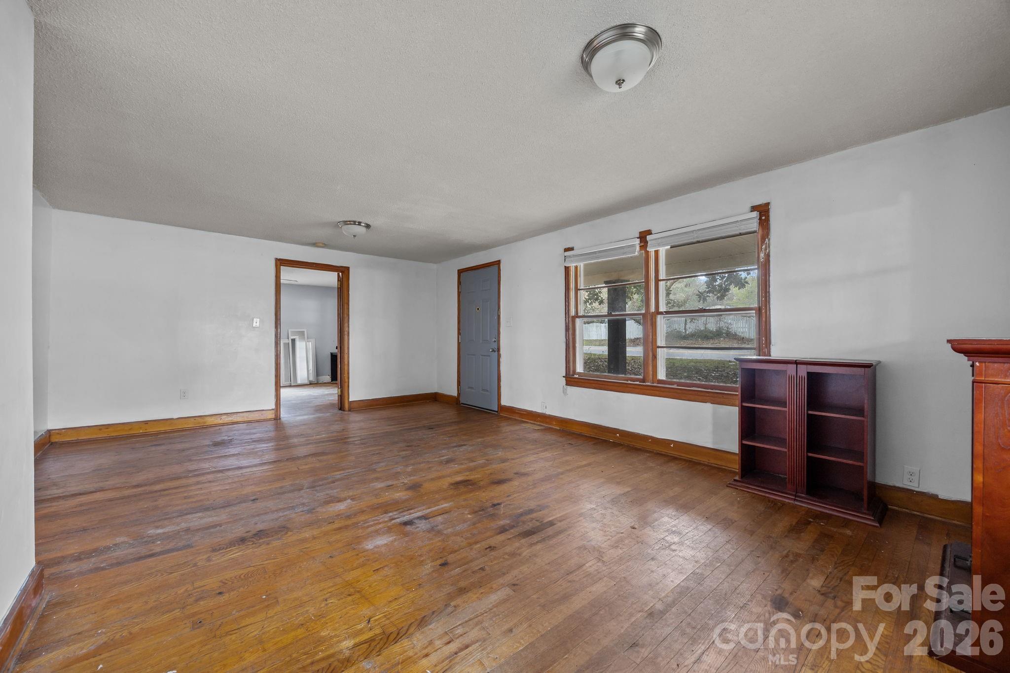 2821 Old Fairground Road, Angier, NC - photo 10 of 30