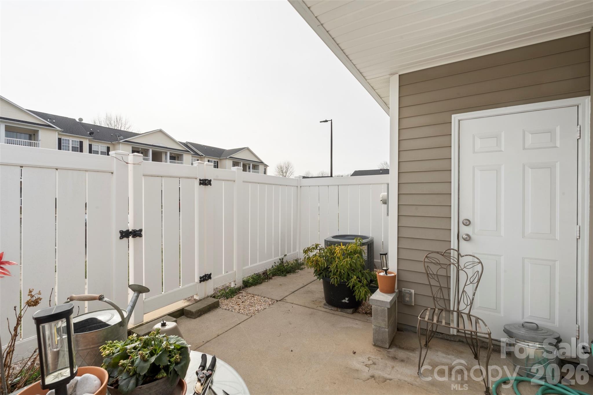 4063 Center Place Drive, Harrisburg, NC - photo 22 of 36