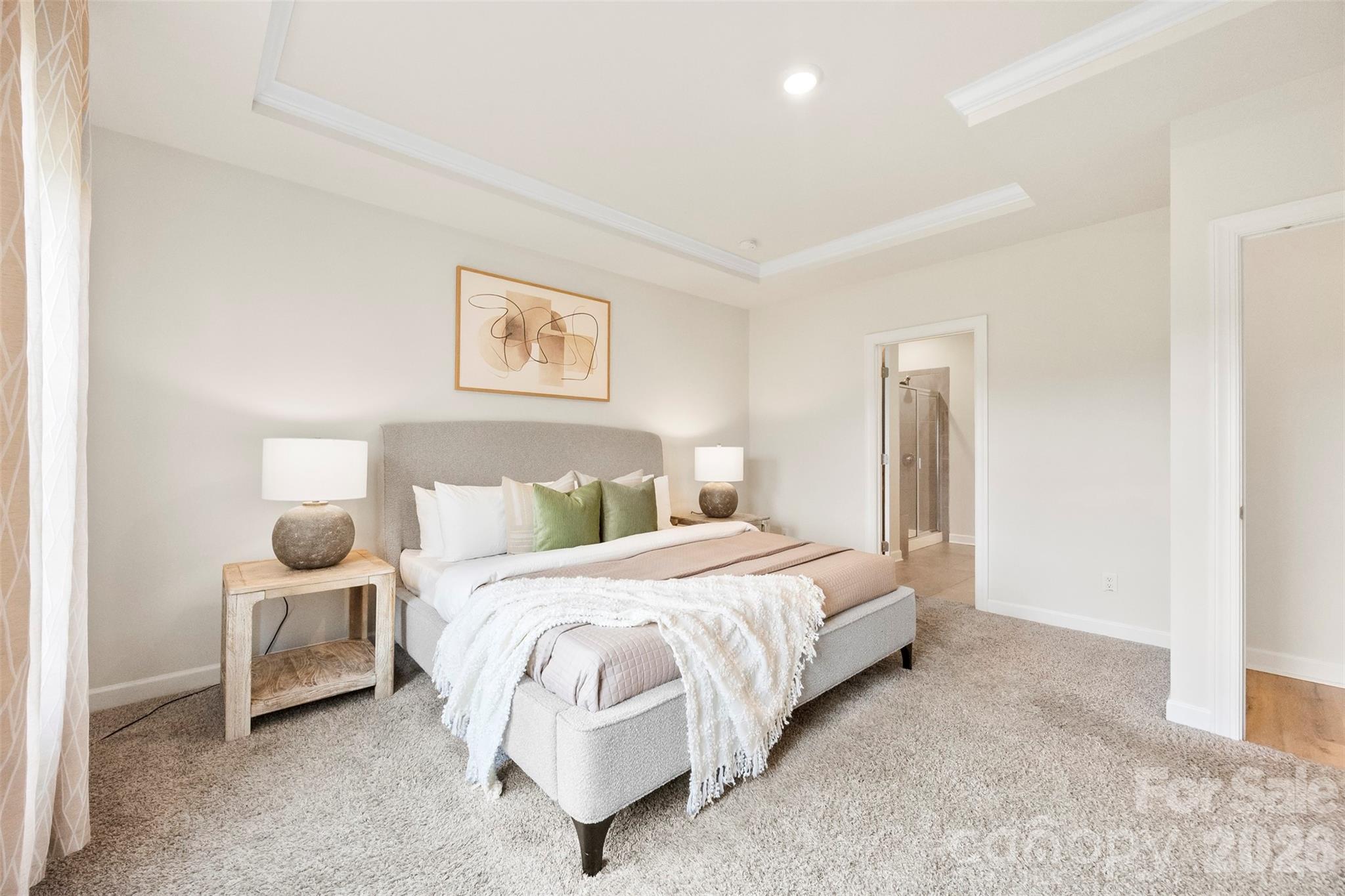 Home for sale at 4522 Bright Road, Charlotte, NC — photo 14 of 29