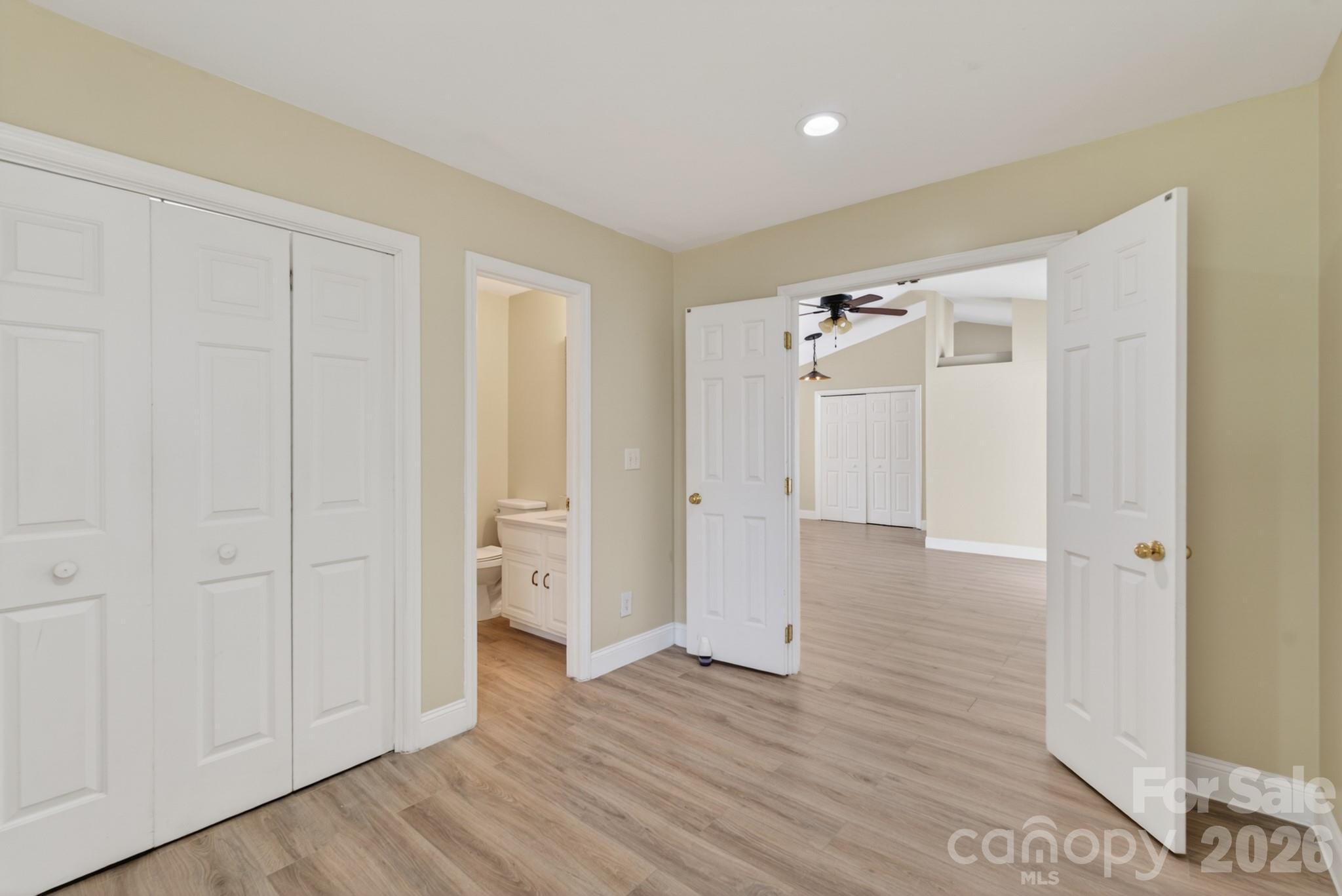 Photo 29 of 2705 Tiergarten Lane, Charlotte, NC