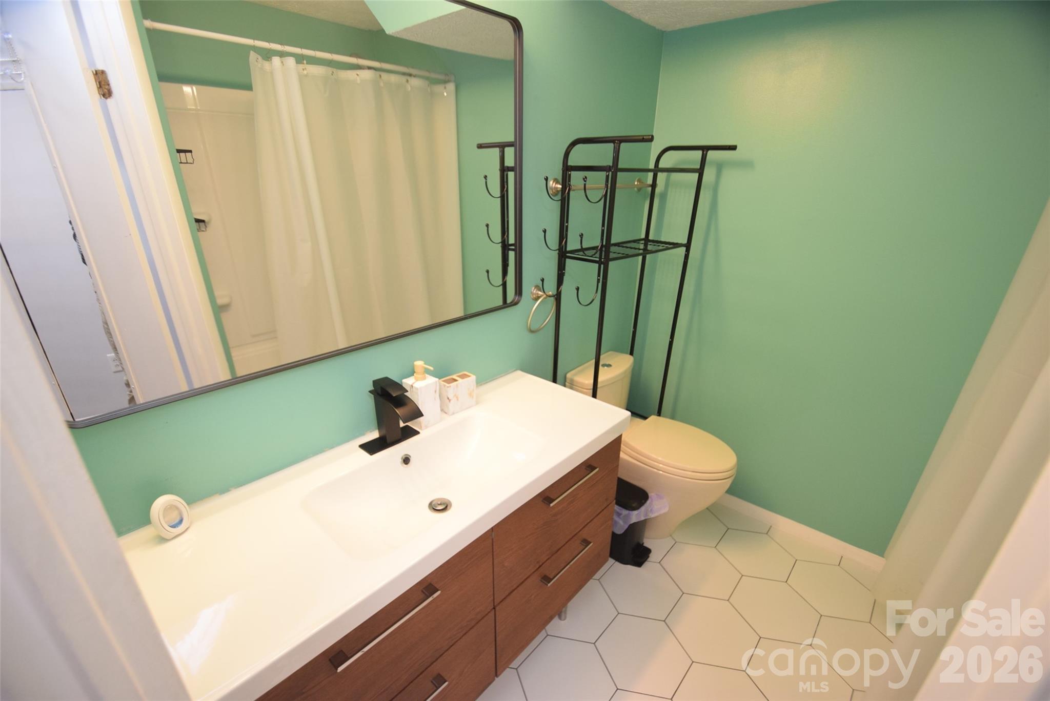 Photo 30 of 9432 Lexington CircleA, Charlotte, NC