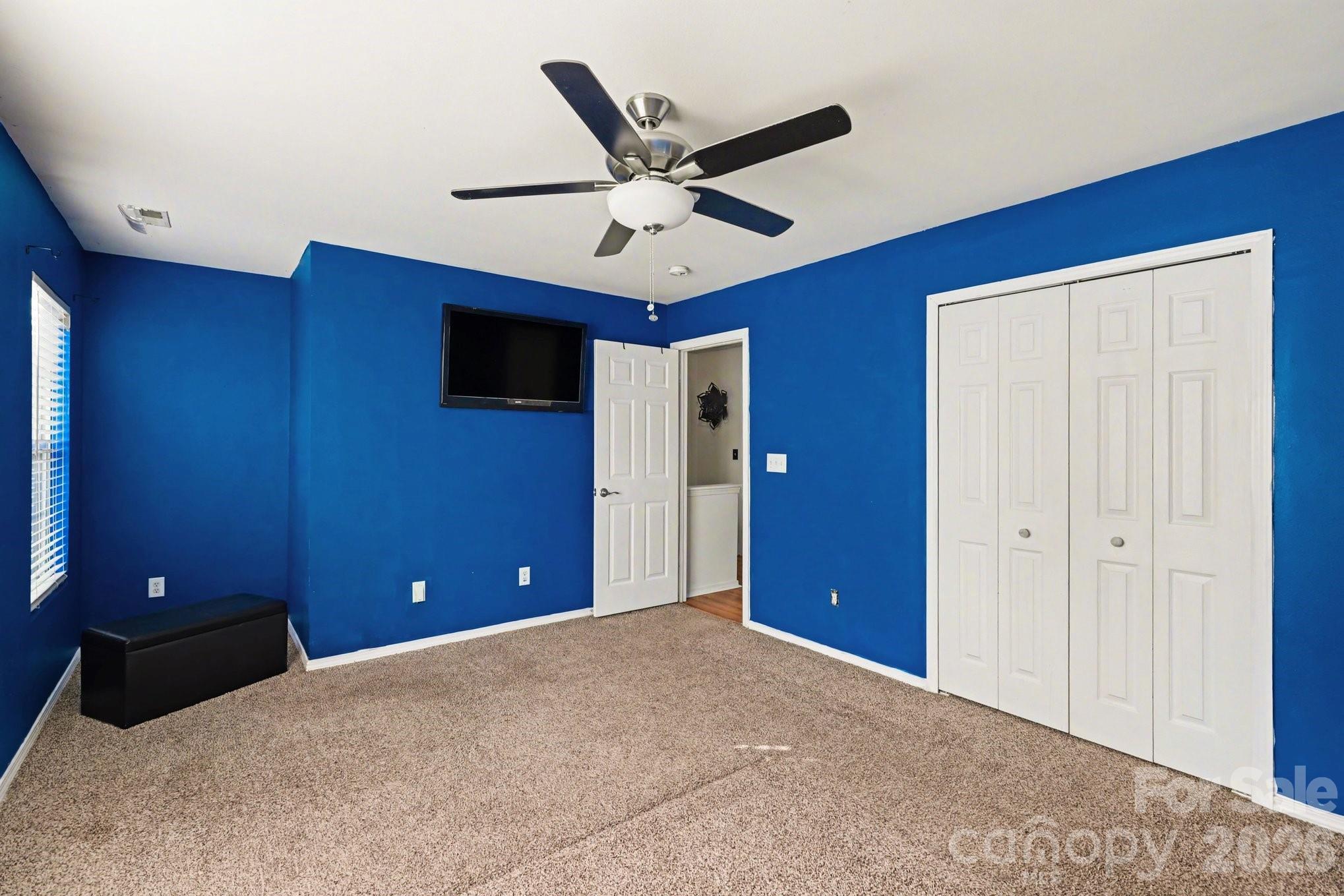 Photo 17 of 9423 Swallow Tail Lane, Charlotte, NC