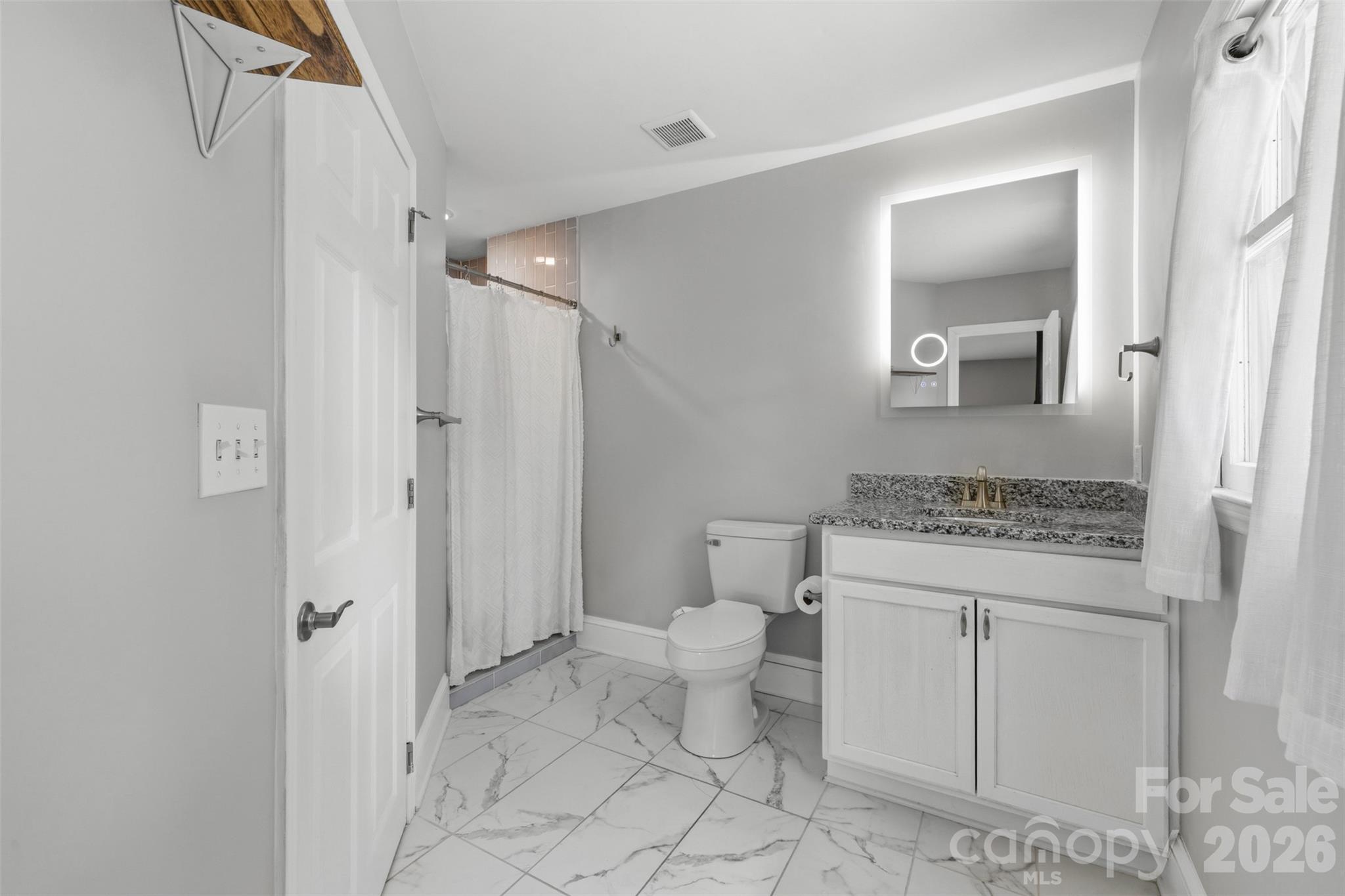 Photo 11 of 224 Sturbridge Drive, Charlotte, NC