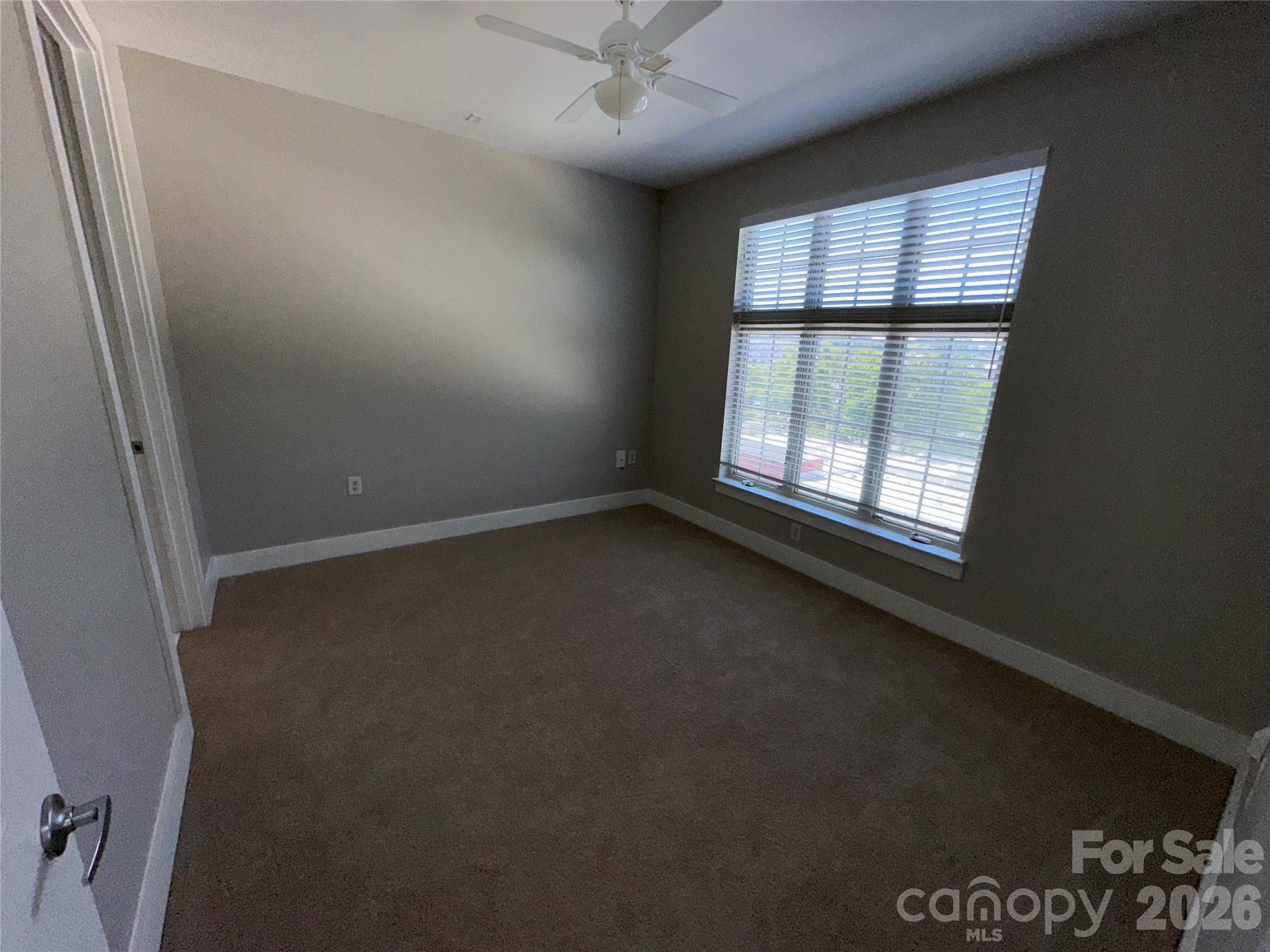 Photo 8 of 1101 W 1st Street, Charlotte, NC