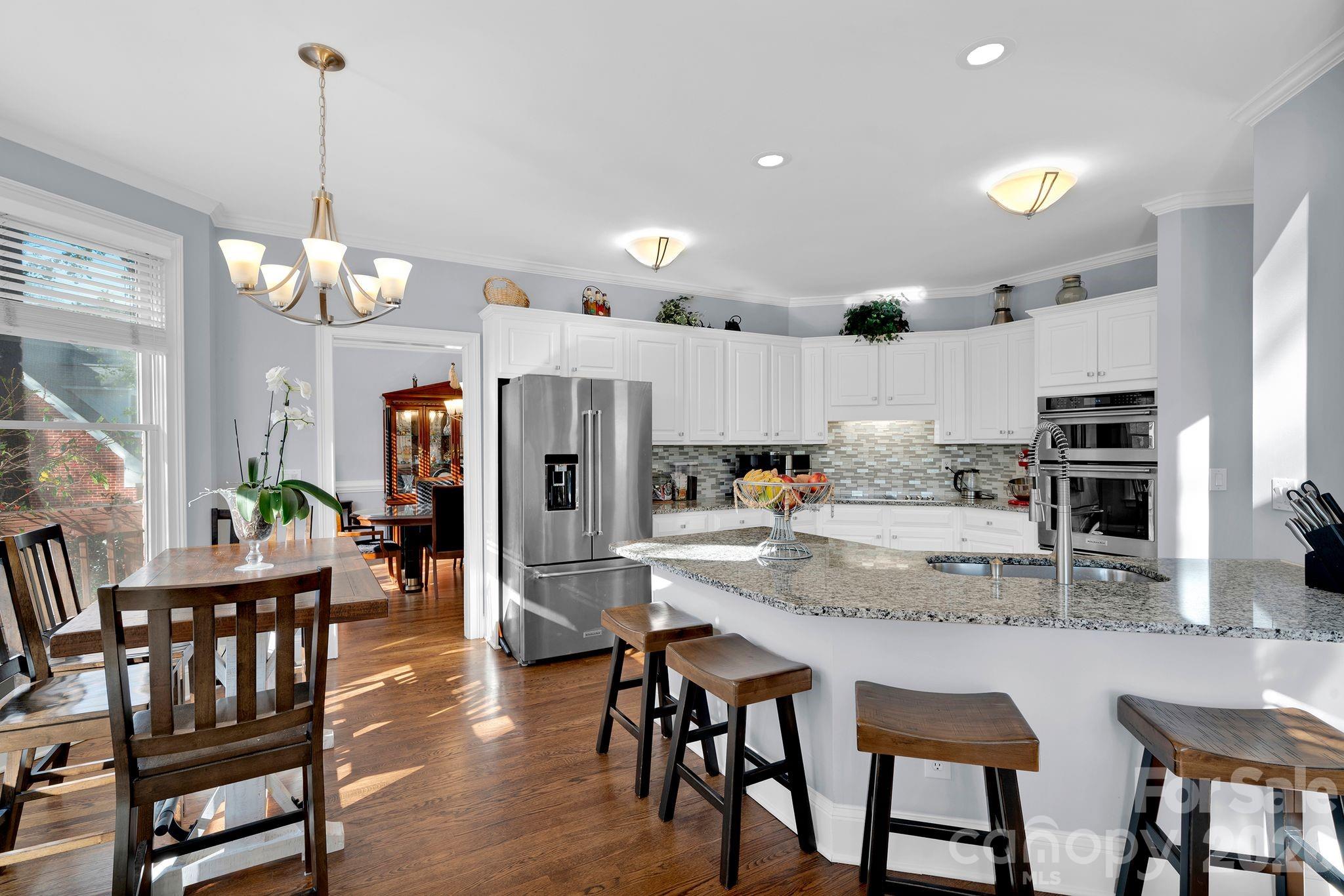 4754 Andrews Links Street, Charlotte, NC - photo 11 of 47