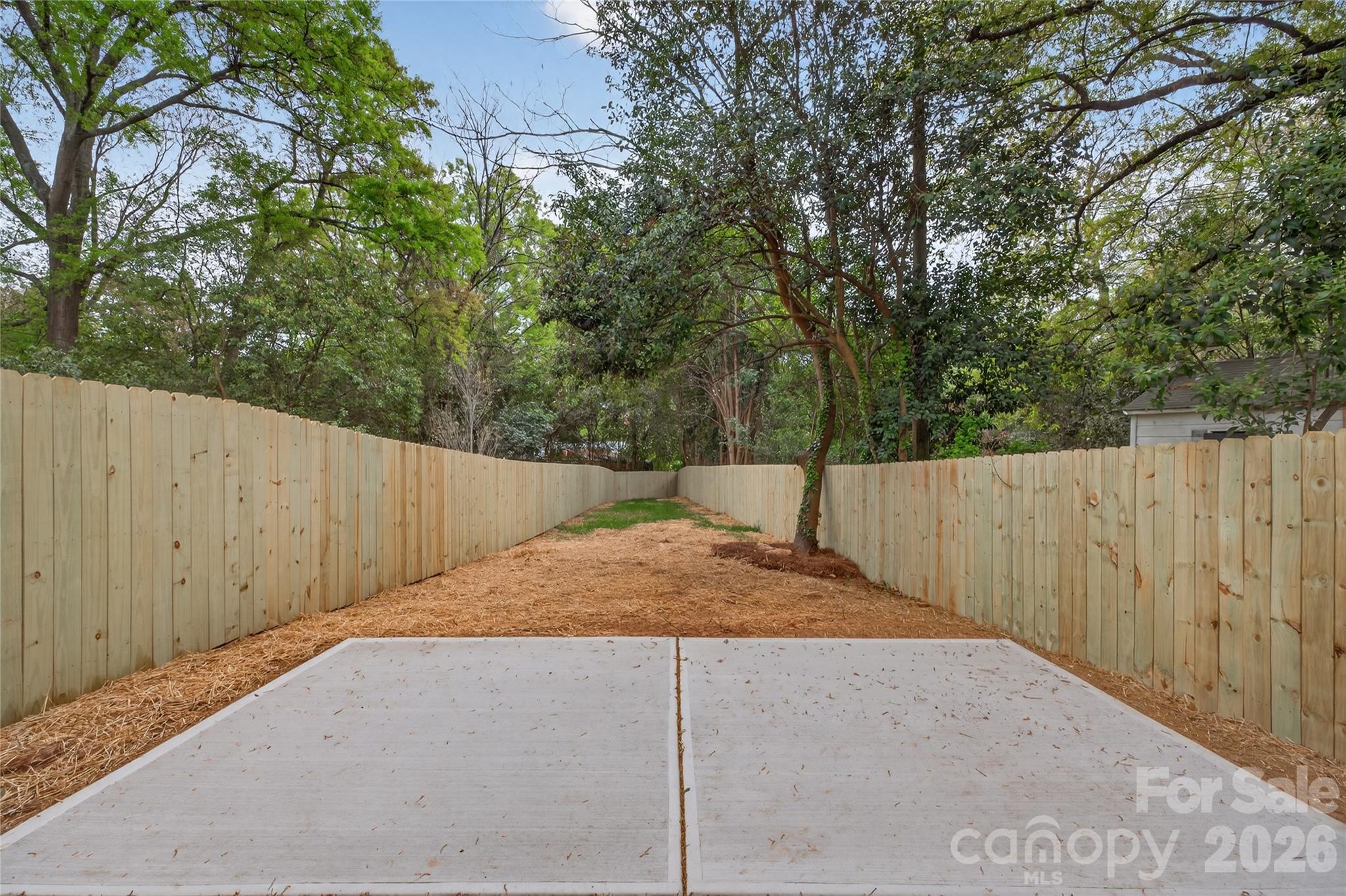 3217 Credenza Road, Charlotte, NC - photo 27 of 32