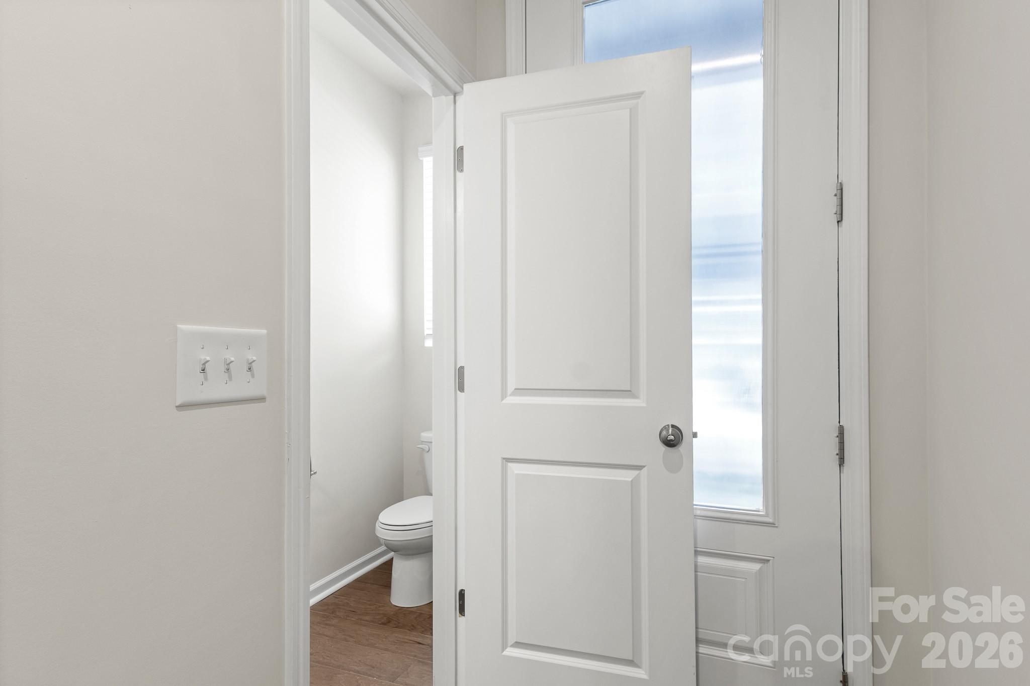 Photo 3 of 9142 Widden Way, Charlotte, NC