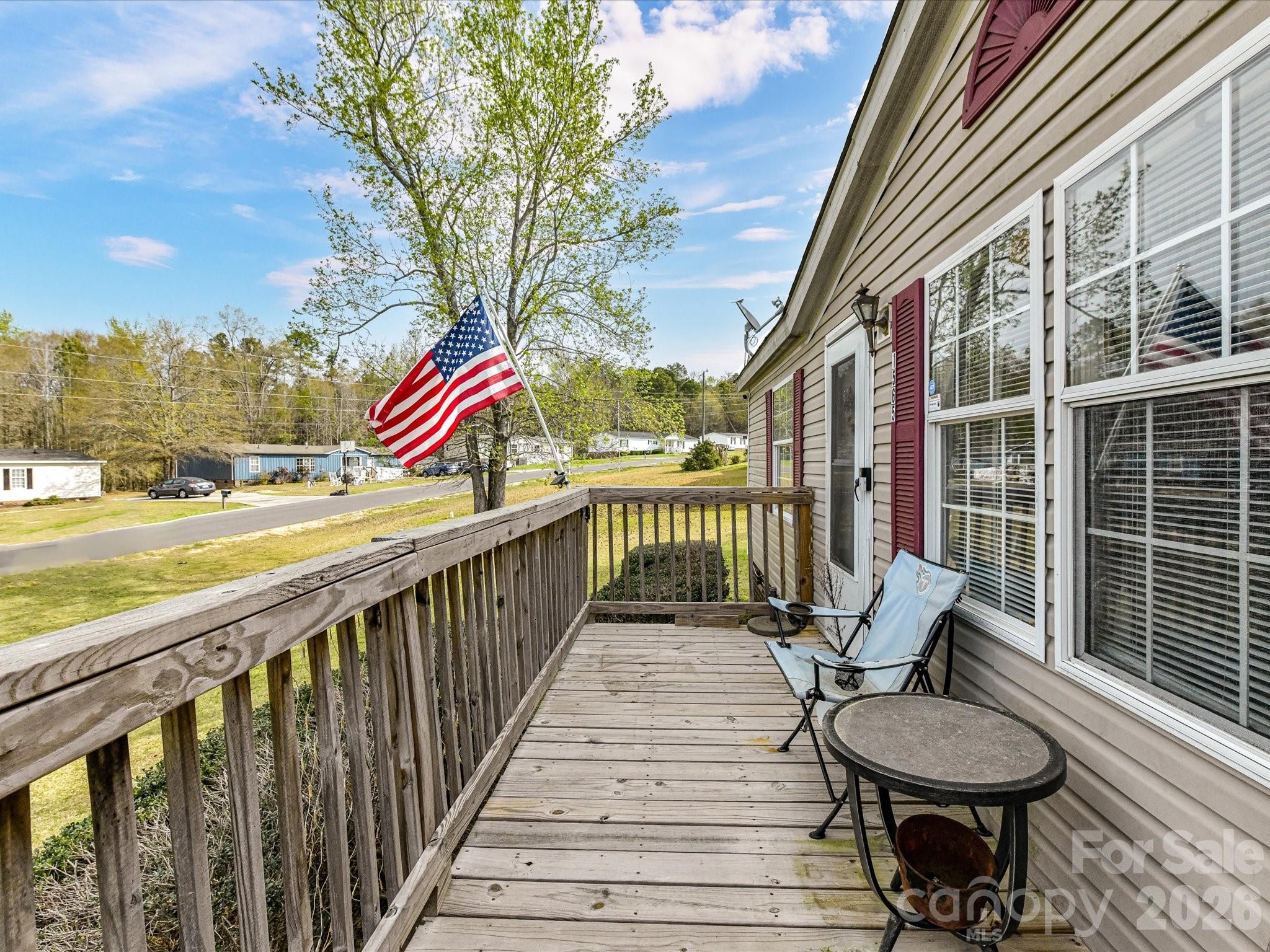 Photo 4 of 1565 Foxbrook Circle, Lancaster, SC