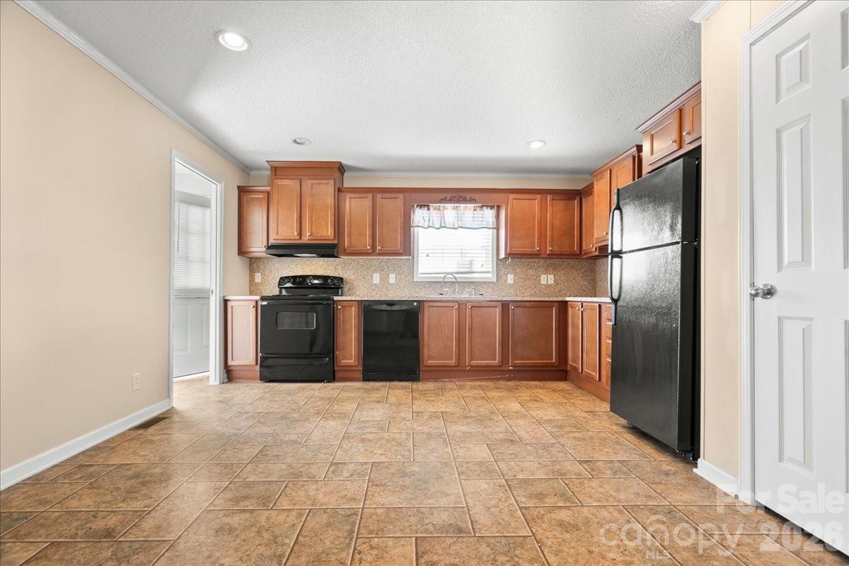 300 Bailey Sawmill Road, Ruby, SC - photo 15 of 49