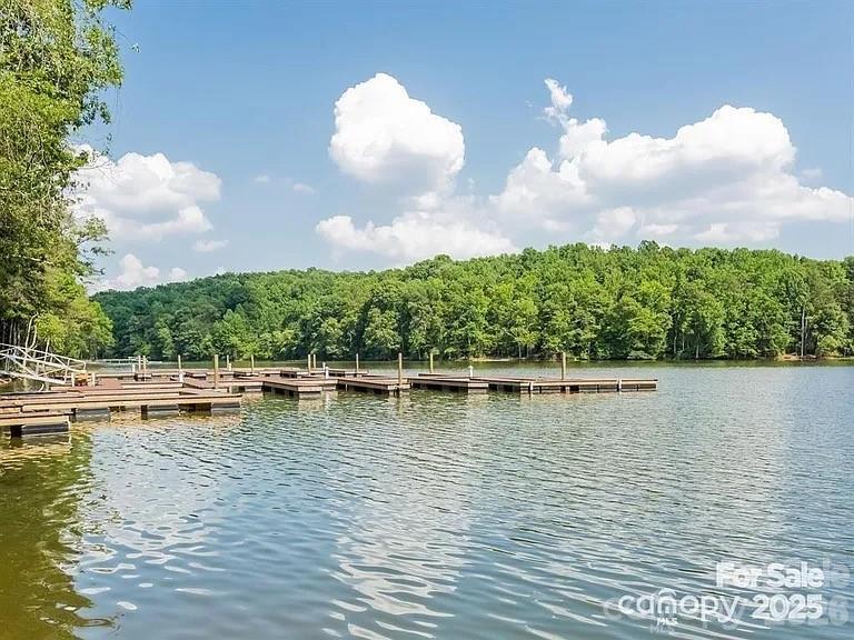 Photo 45 of 6234 Barcelona Way, Charlotte, NC