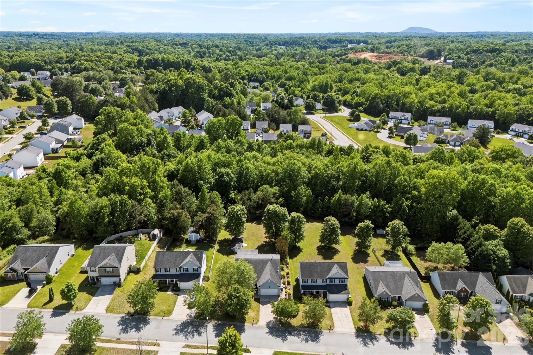 40 Ashton Bluff Circle, Mount Holly, NC - photo 37 of 41