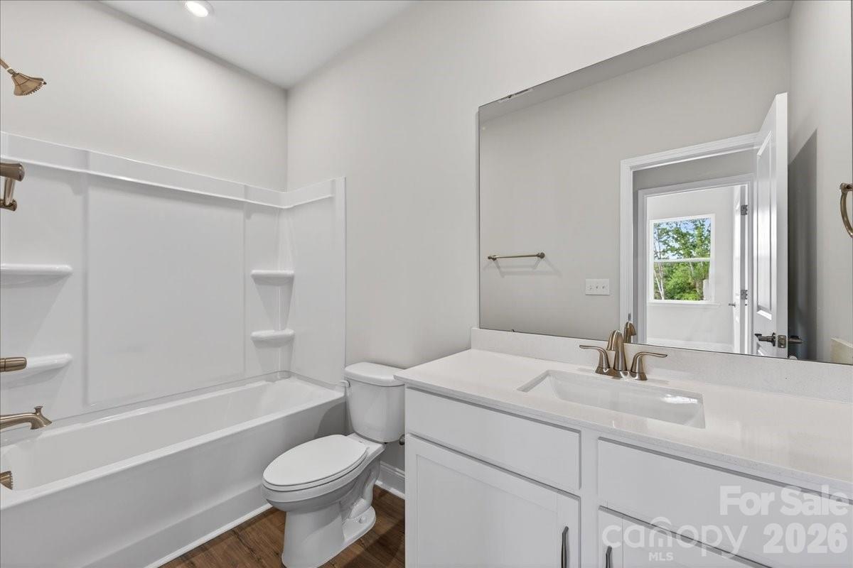 Photo 30 of 7921 Cedarsmith Court, Charlotte, NC