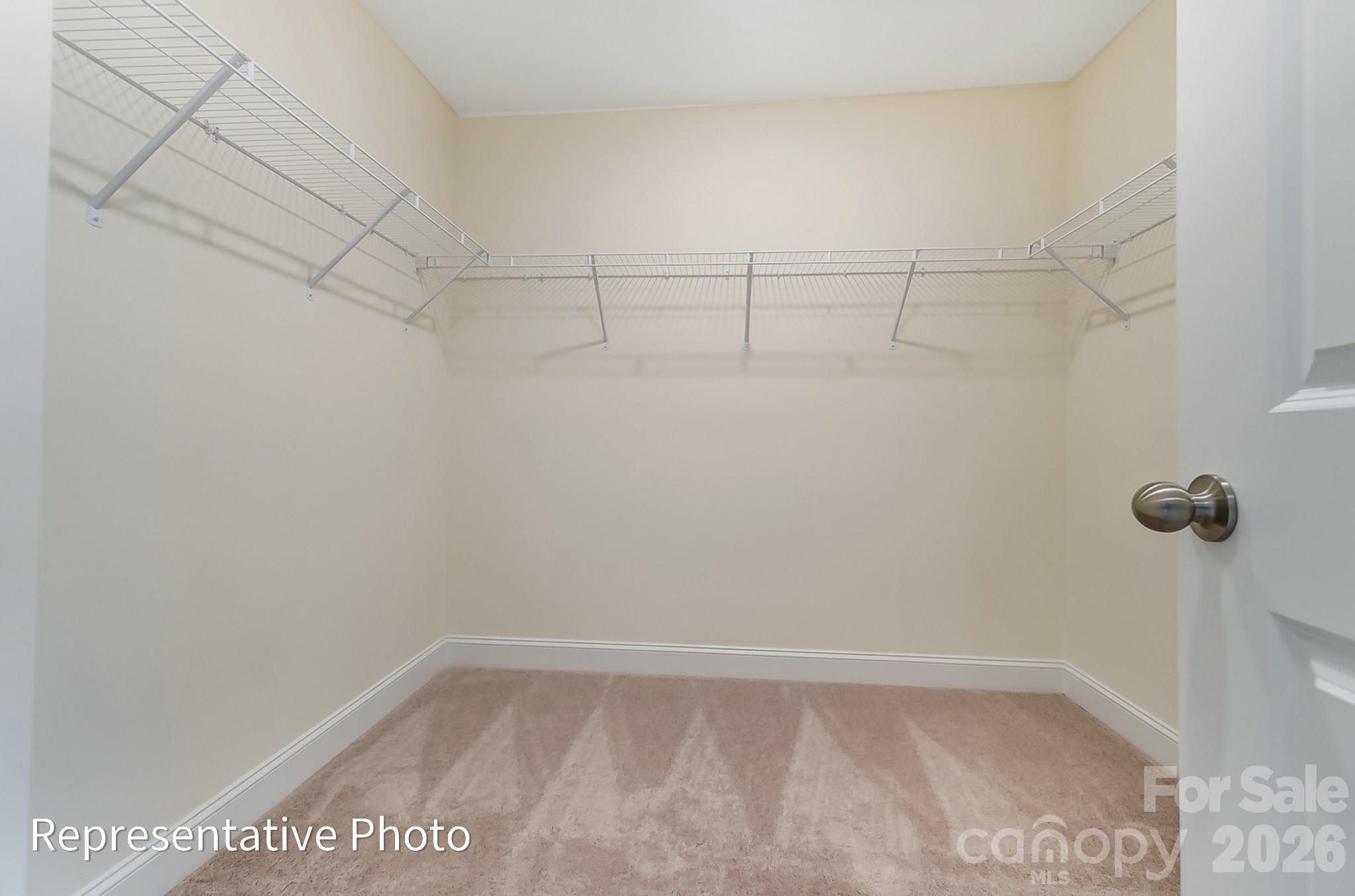 4377 Black Court, Harrisburg, NC - photo 14 of 32