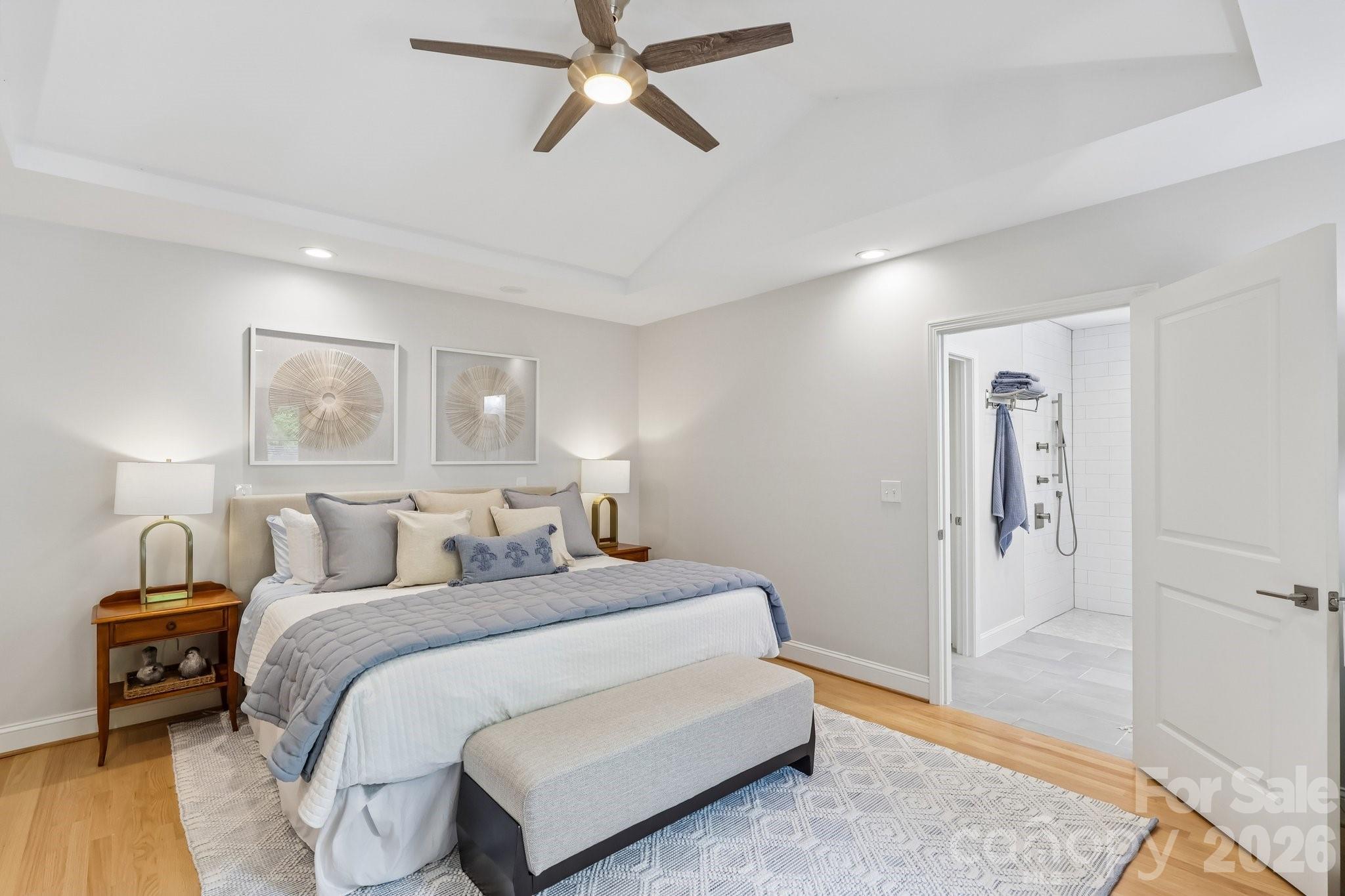 Photo 15 of 1315 Holmes Drive, Charlotte, NC