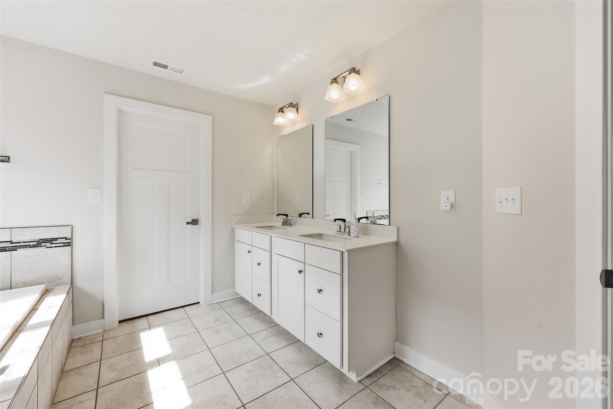 3057 Ballester Road, Fort Mill, SC - photo 25 of 49