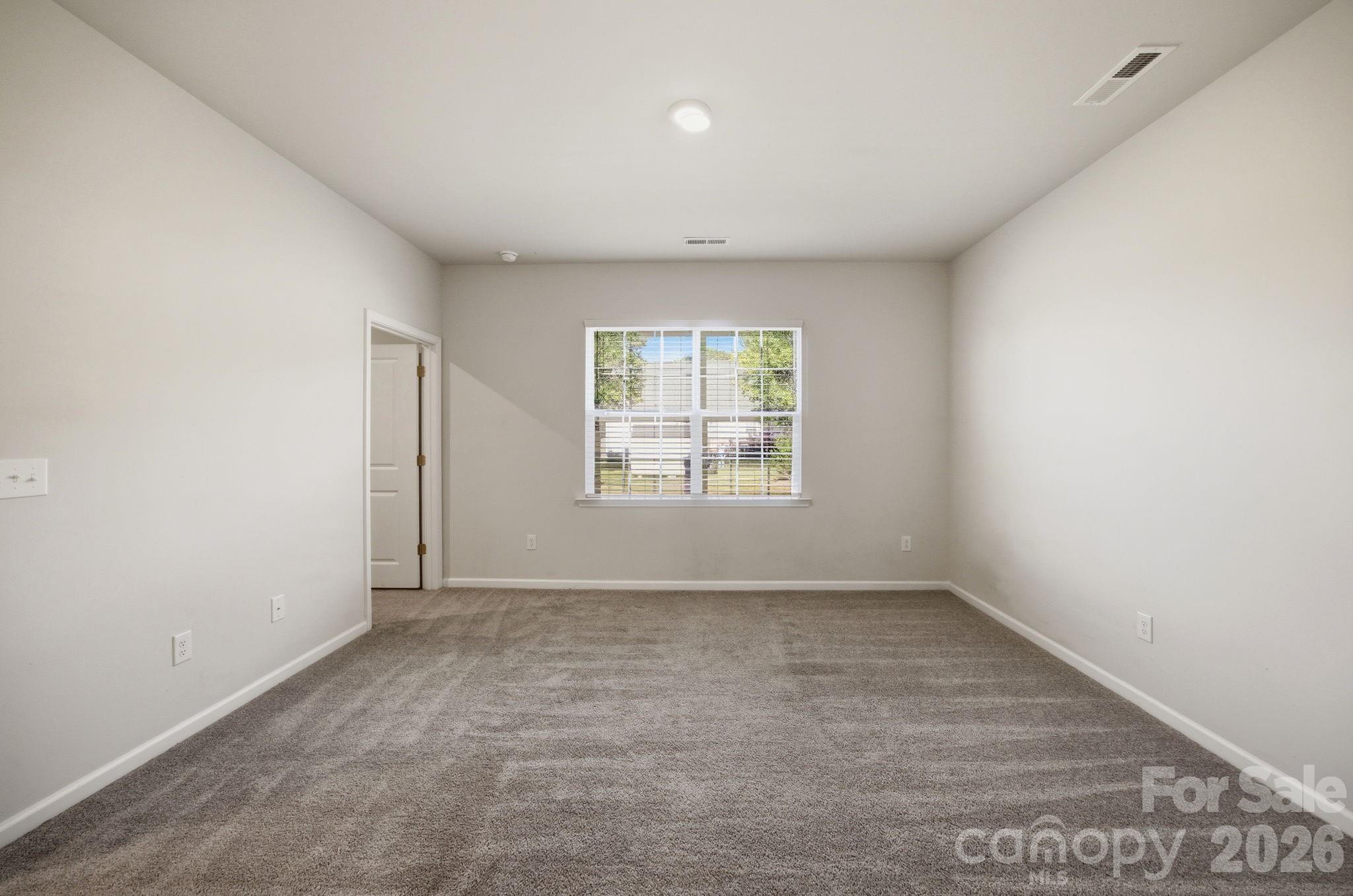174 White Apple Way, Statesville, NC - photo 25 of 35