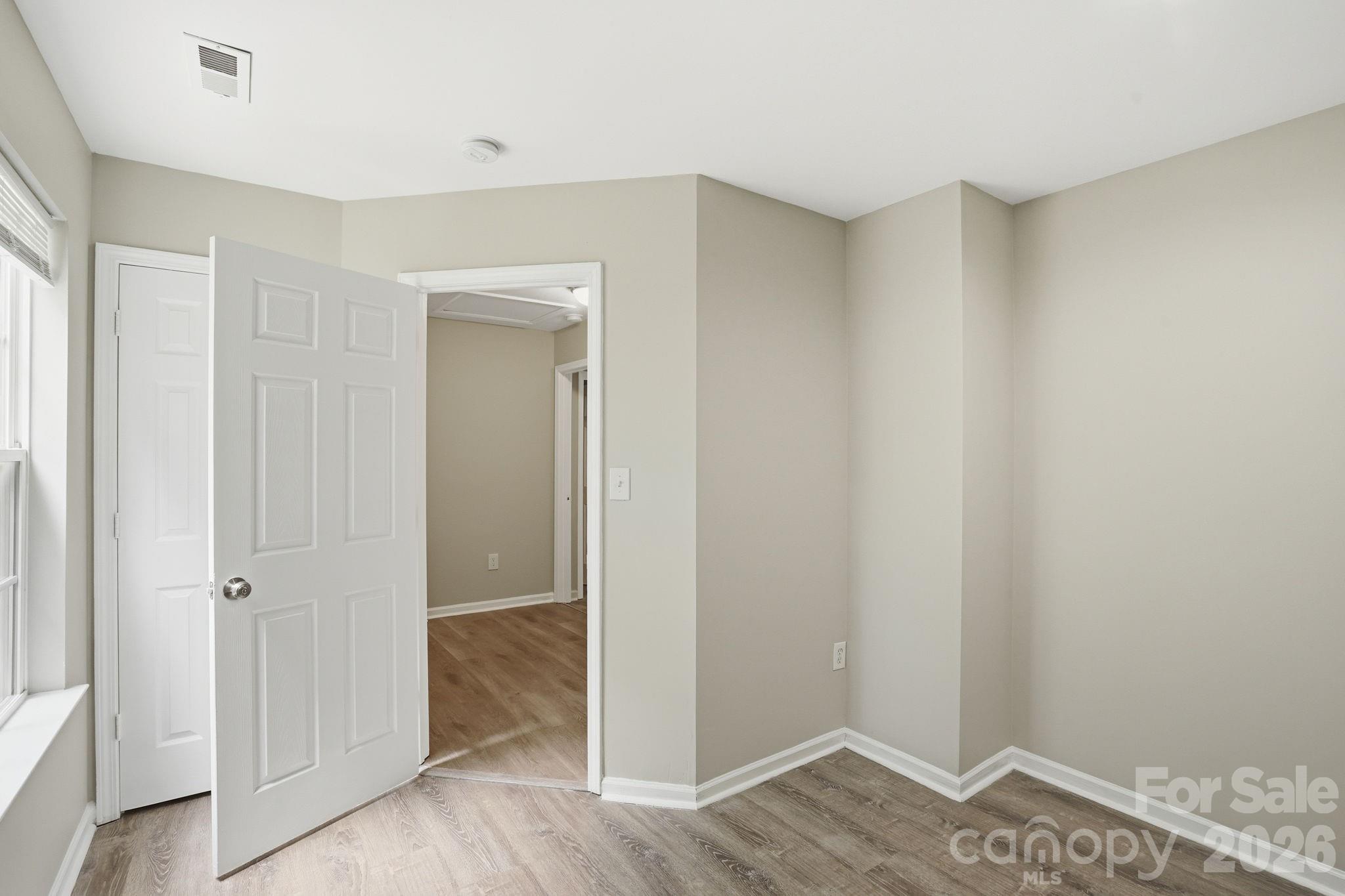 Photo 18 of 5232 Javitz Road, Charlotte, NC