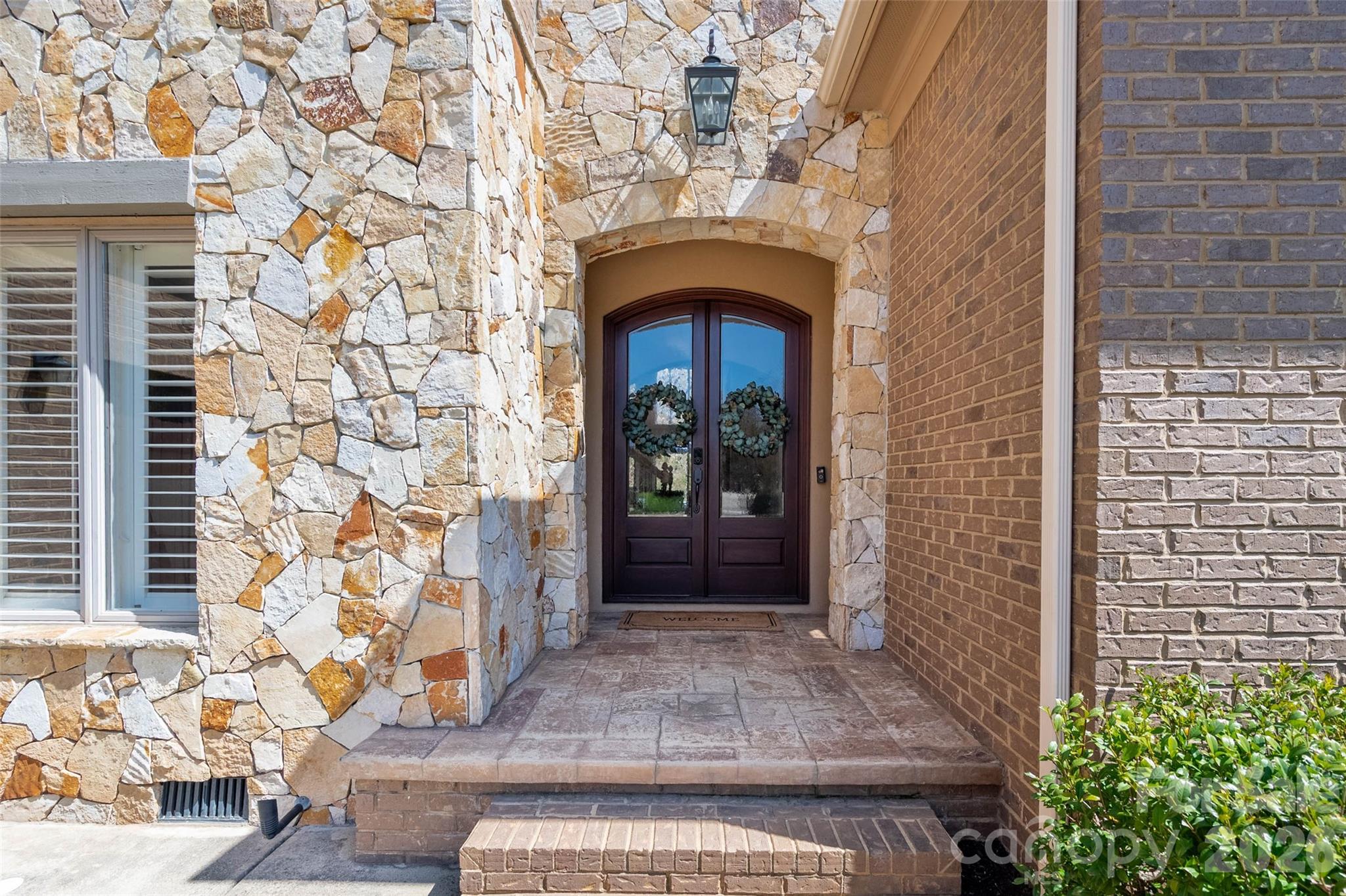 Photo 3 of 209 Glenmoor Drive, Waxhaw, NC