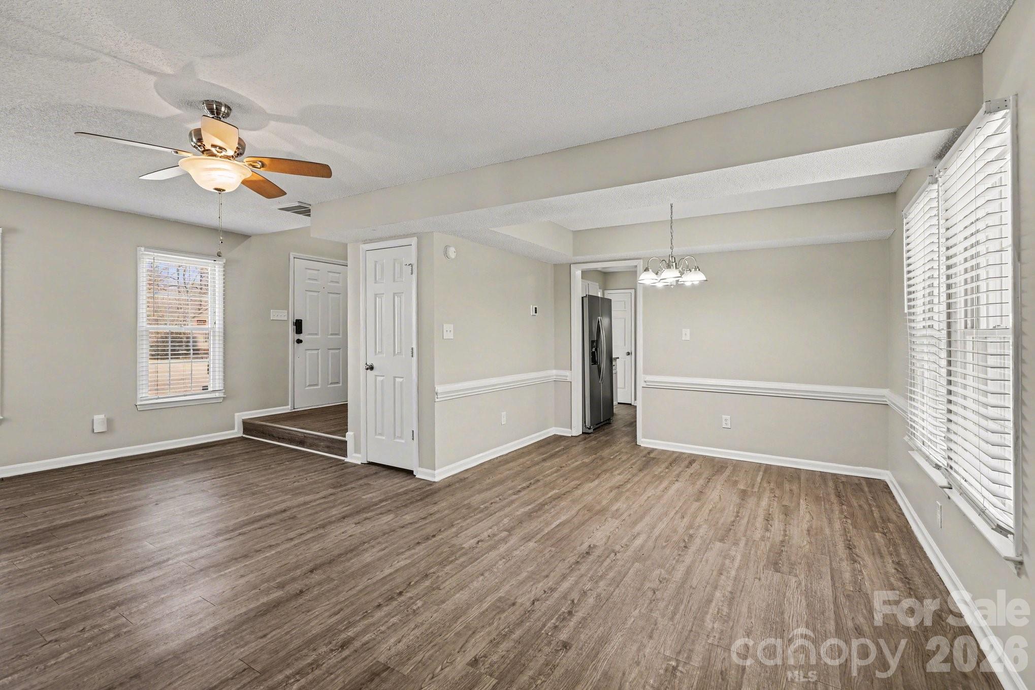 Photo 3 of 5932 Scots Bluff Drive, Charlotte, NC