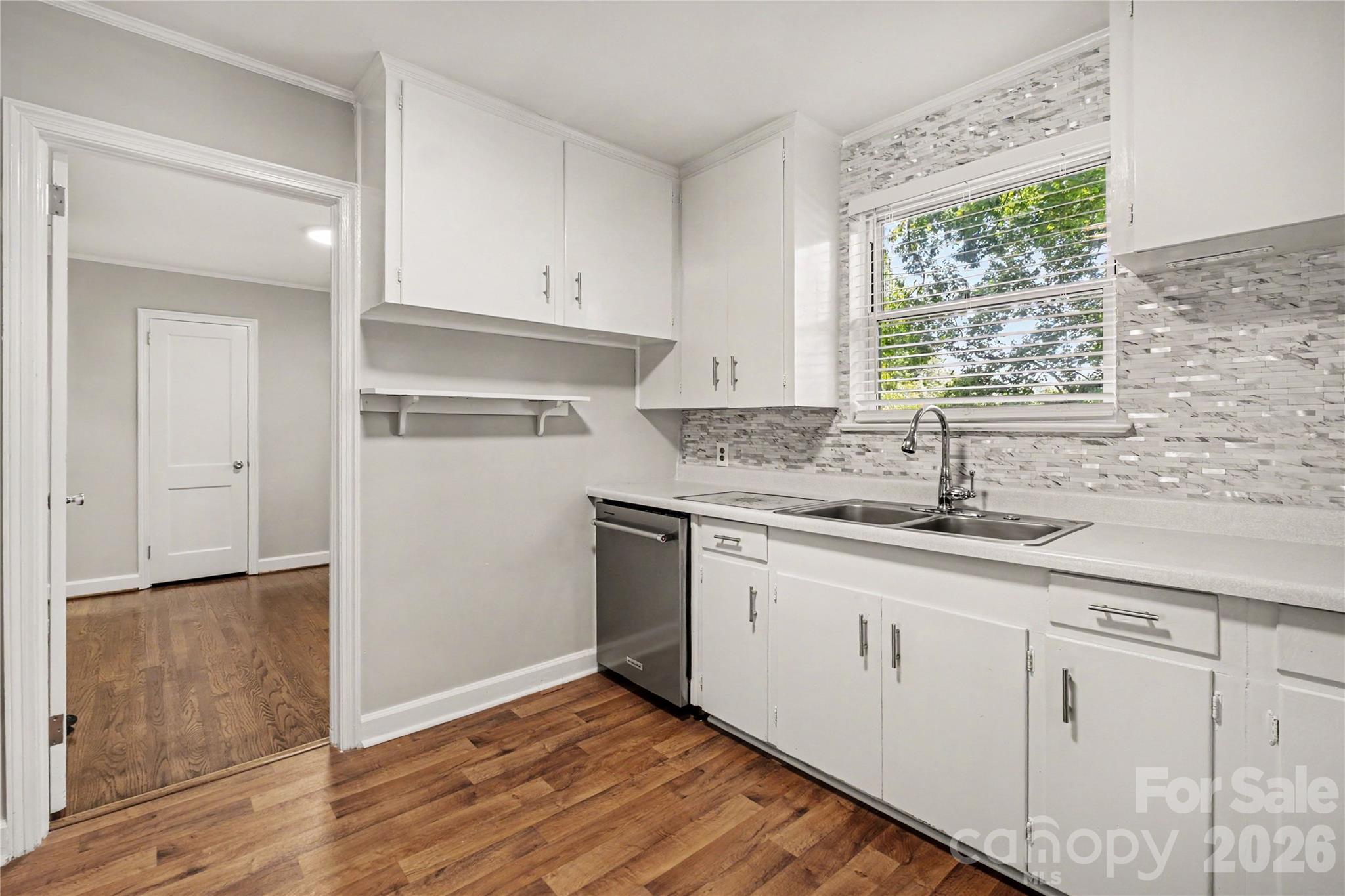 Photo 14 of 3231 Eastwood Drive, Charlotte, NC
