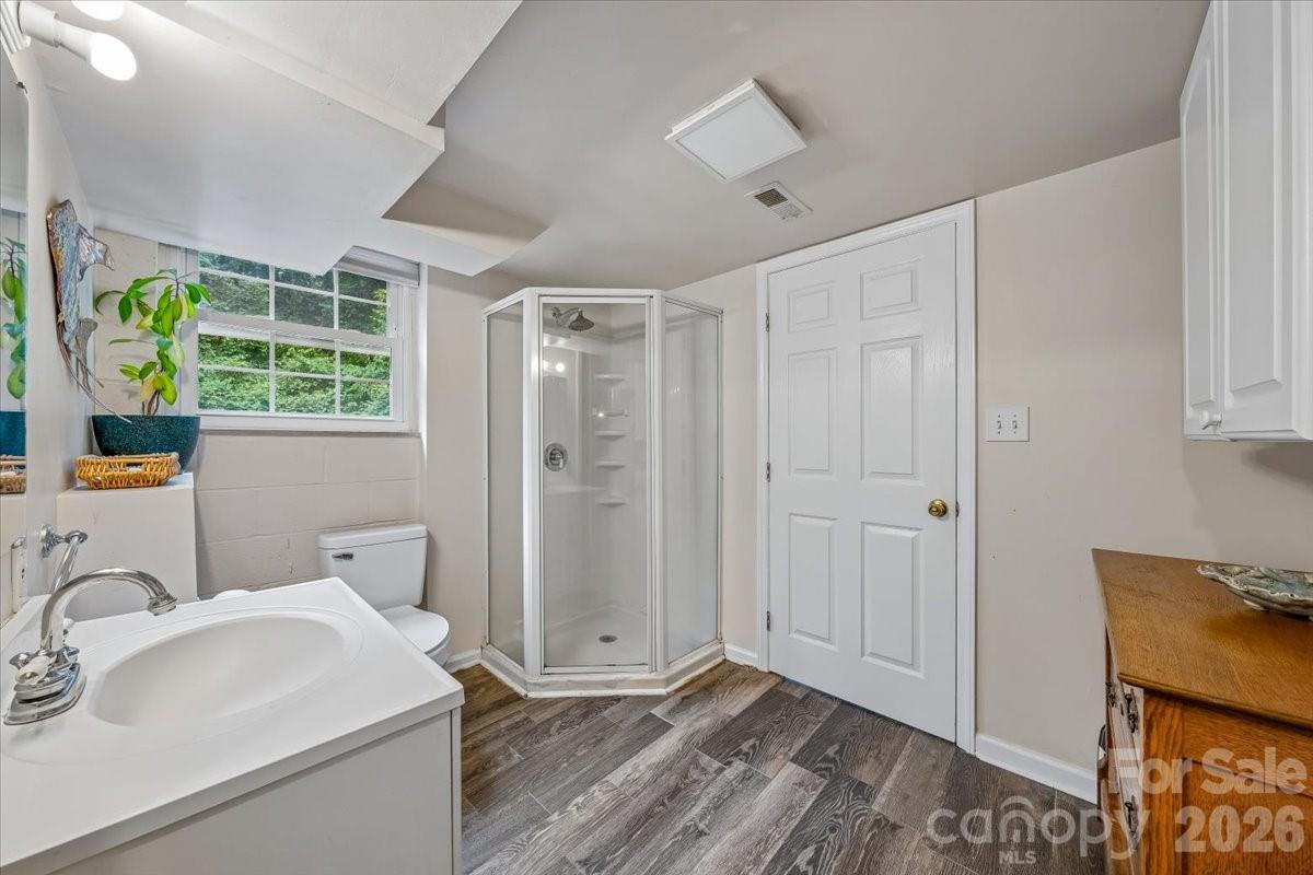 Home for sale at 1135 Blueberry Lane, Charlotte, NC — photo 34 of 48