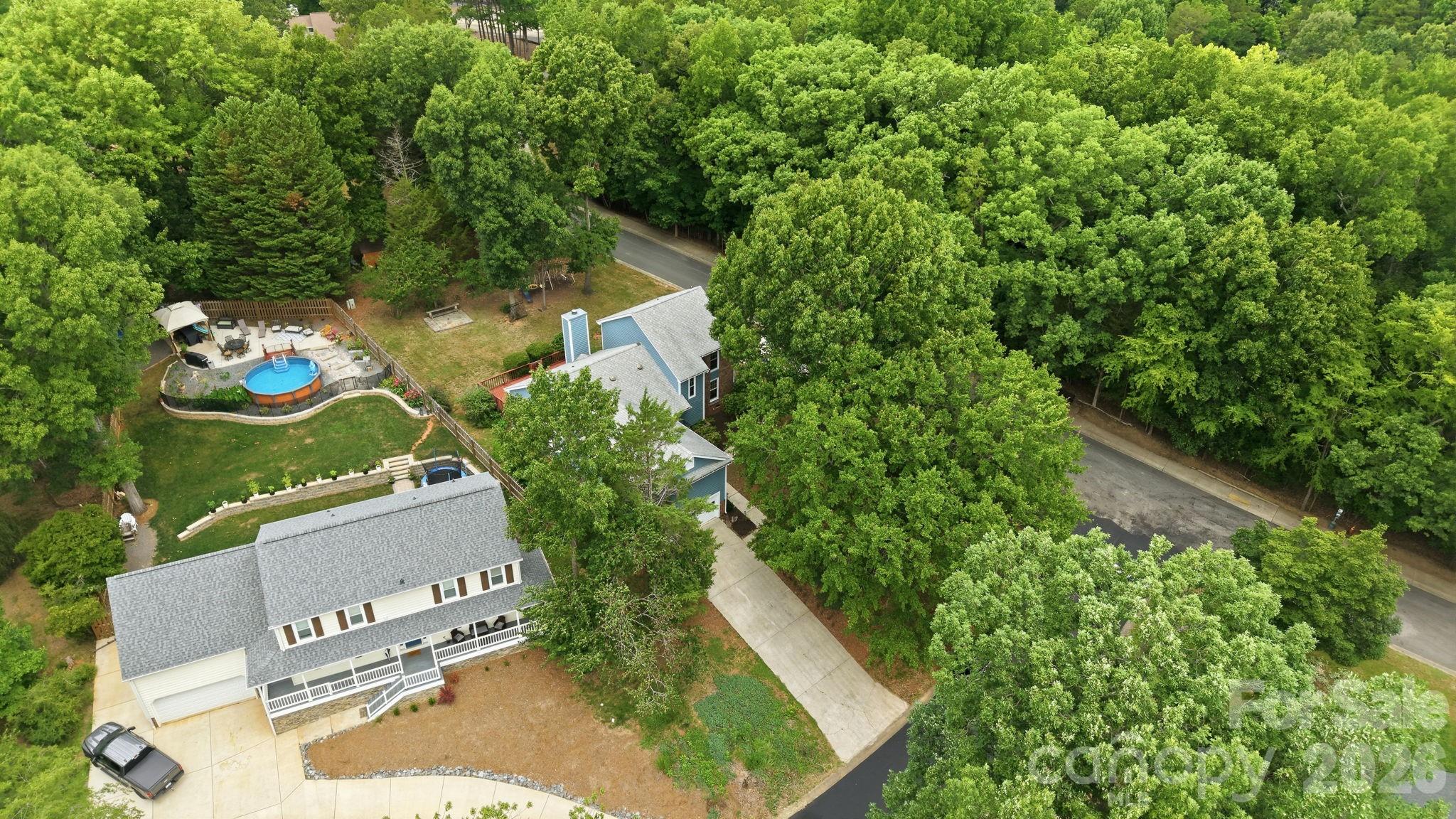 Photo 34 of 7038 Chelsea Day Lane, Tega Cay, SC