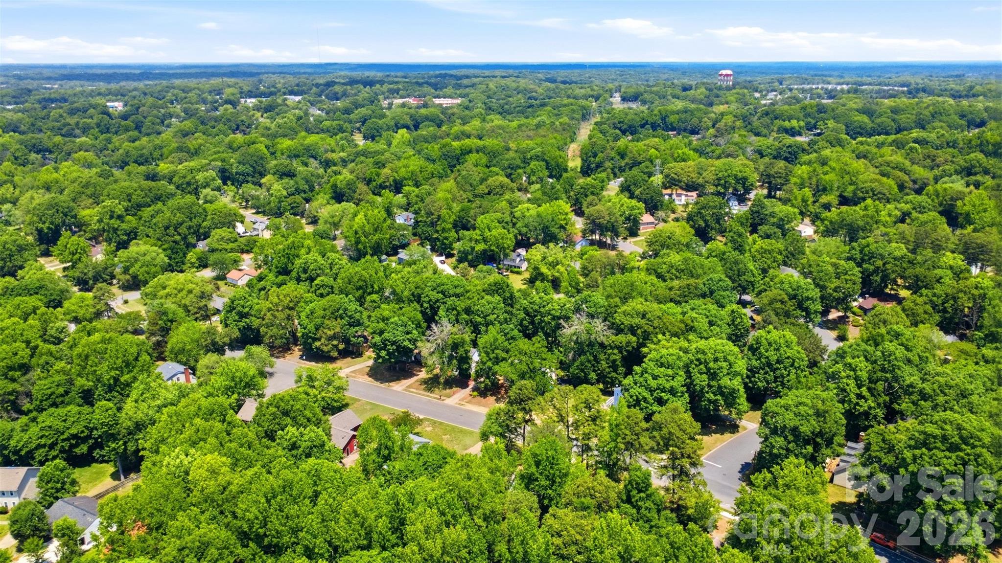 9624 Central Drive, Mint Hill, NC - photo 43 of 47
