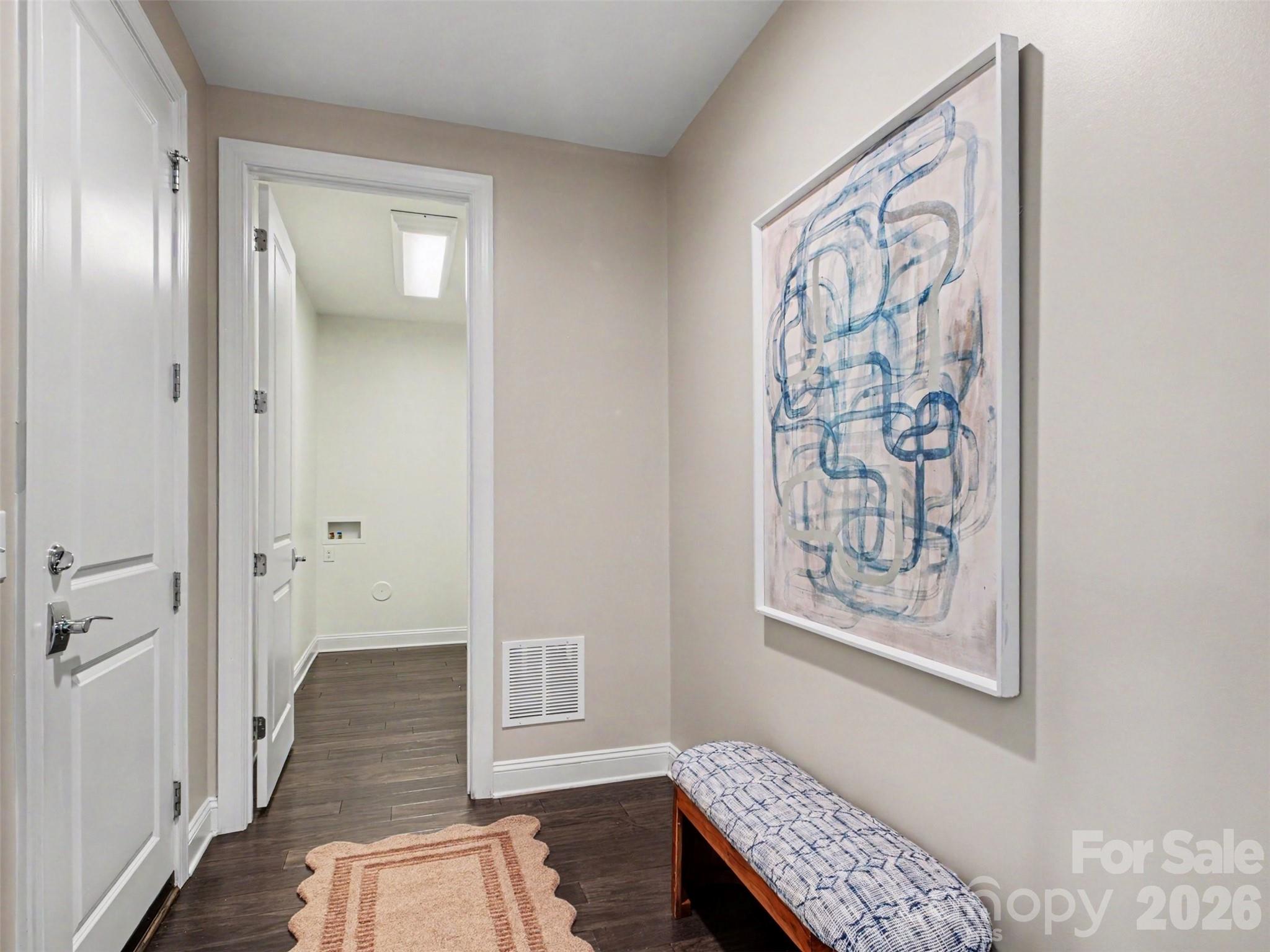 1020 N Sharon Amity Road, Charlotte, NC - photo 11 of 47