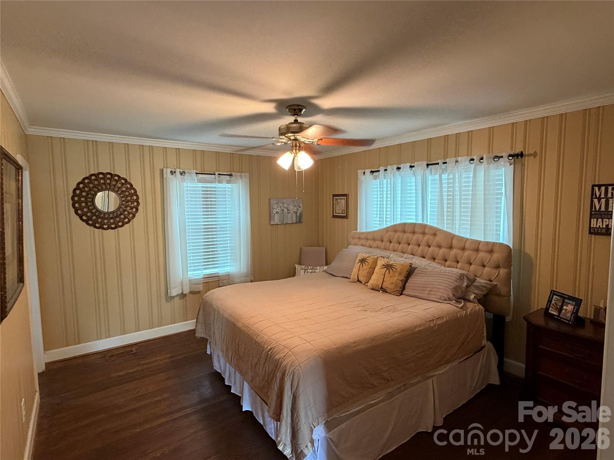 202 W Stevens Drive, Kershaw, SC - photo 19 of 33