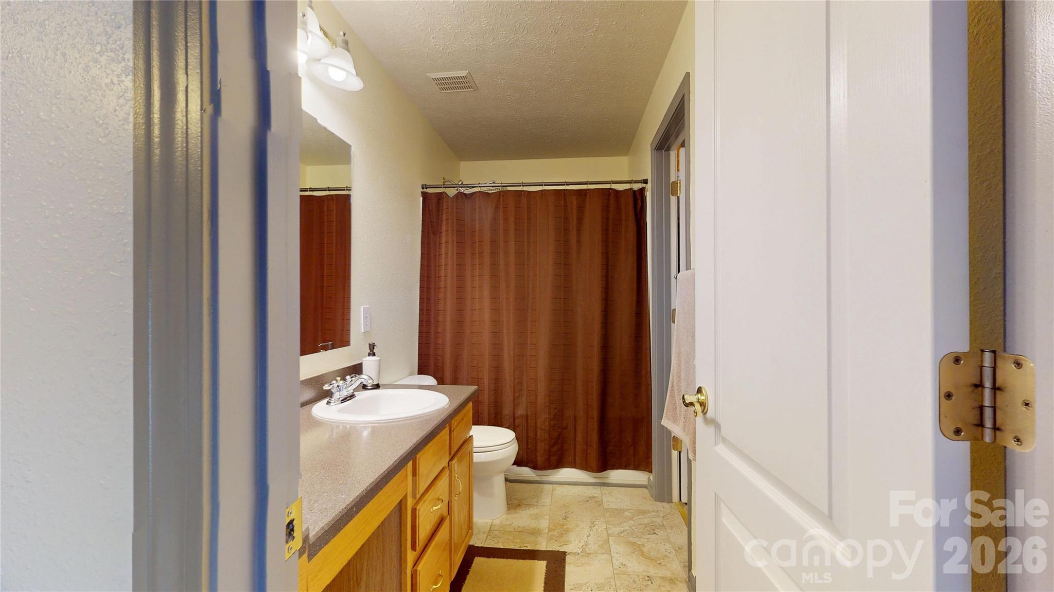 746 Ladino Lane, Clover, SC - photo 27 of 40