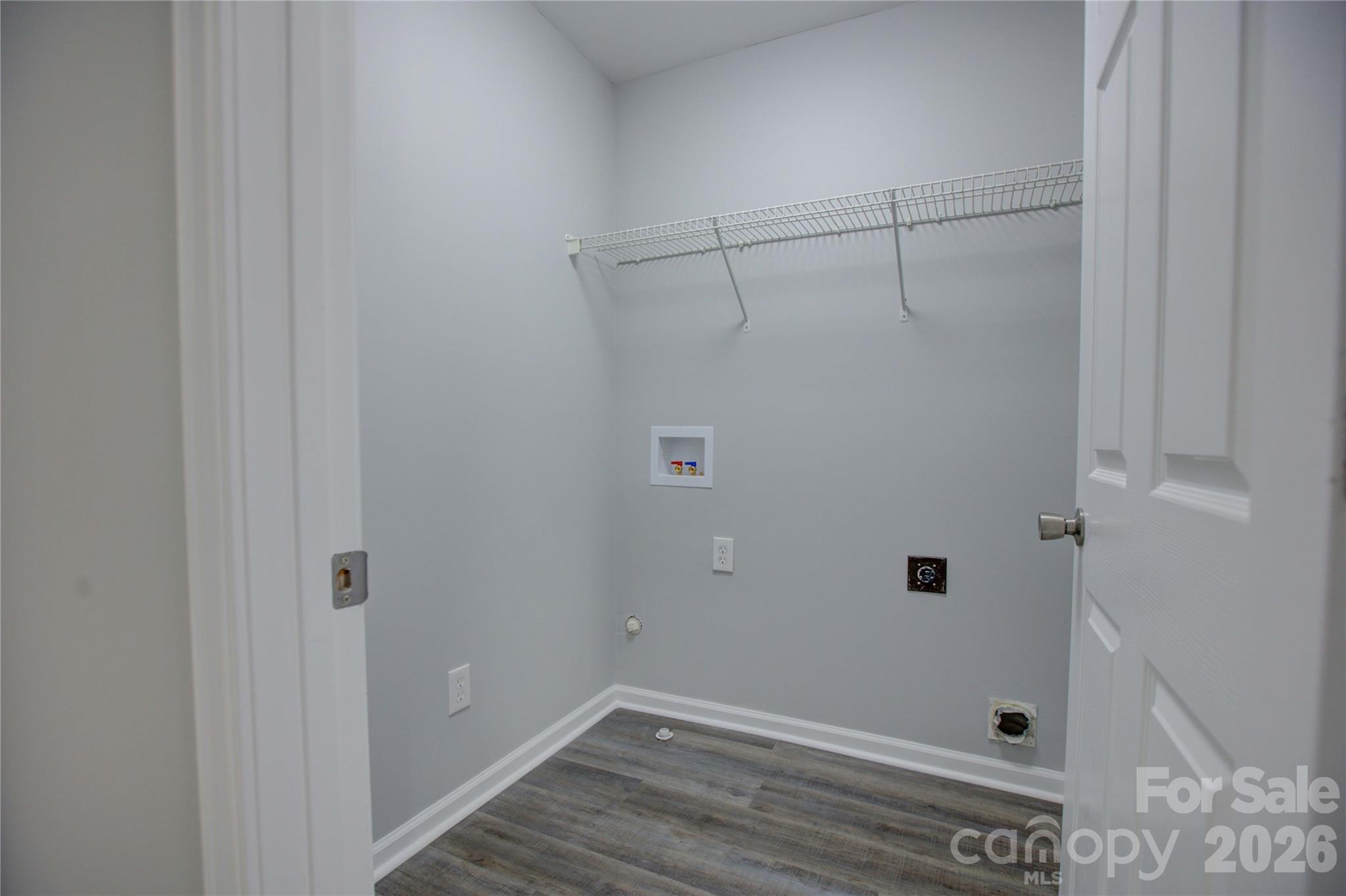 Photo 32 of 520 Grantham Lane, Charlotte, NC