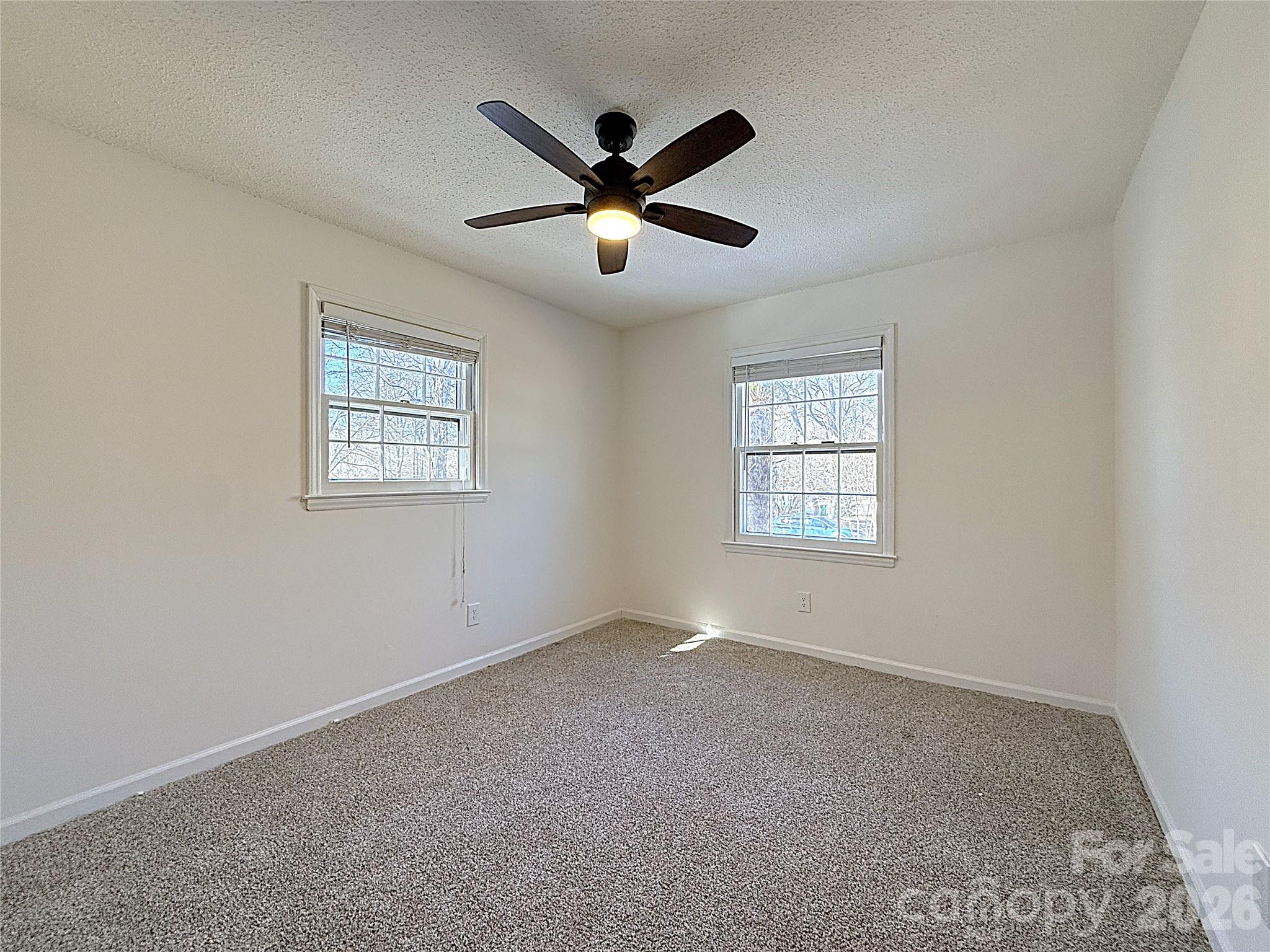 Photo 30 of 6625 Old Post Road, Charlotte, NC