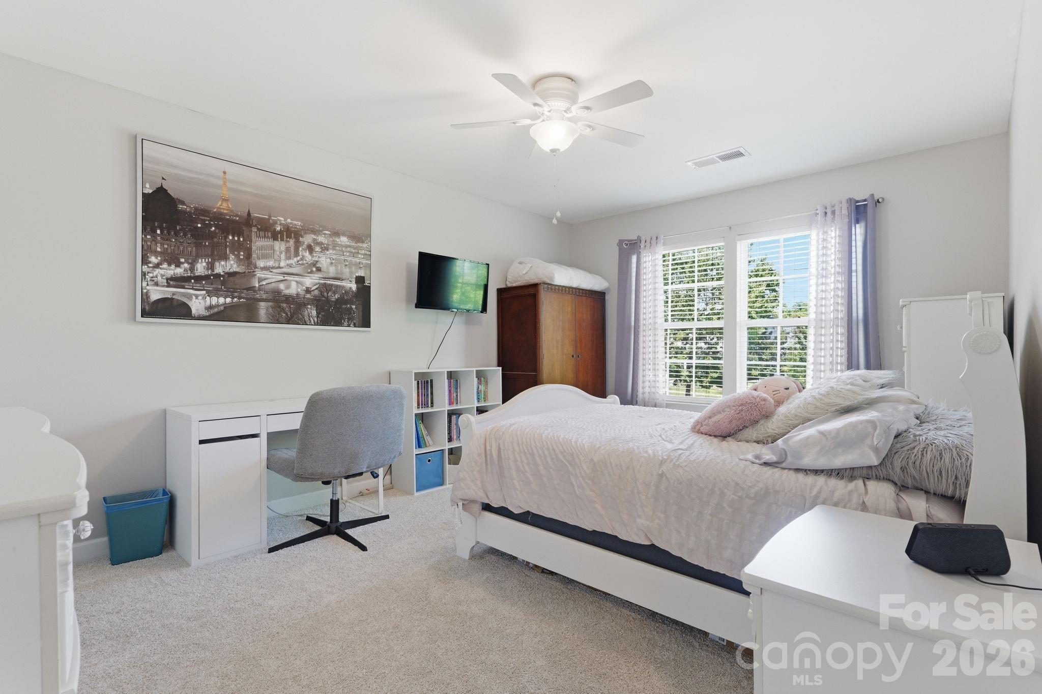 3119 Kelsey Plaza, Kannapolis, NC - photo 31 of 40