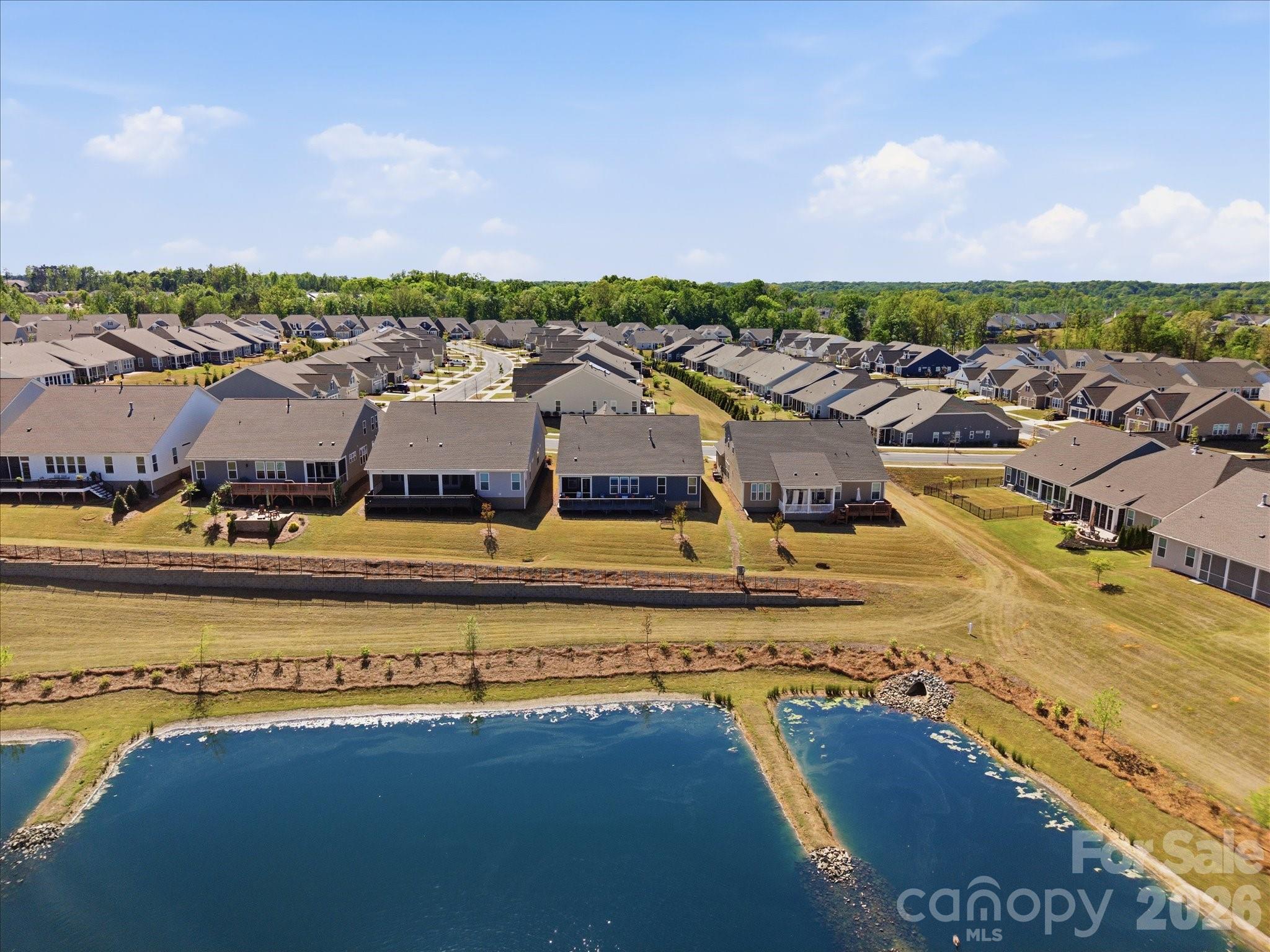 Photo 41 of 7117 Jolly Brook Drive, Charlotte, NC