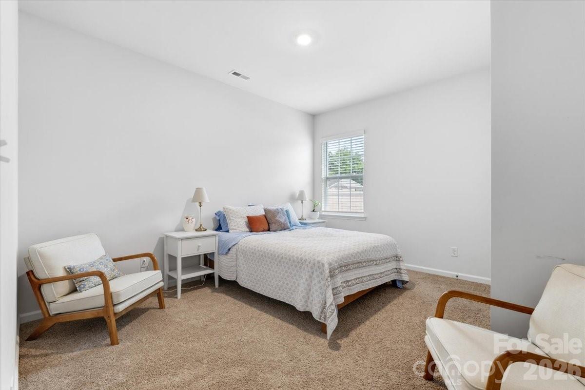 Photo 15 of 8022 Rowling Drive, Charlotte, NC