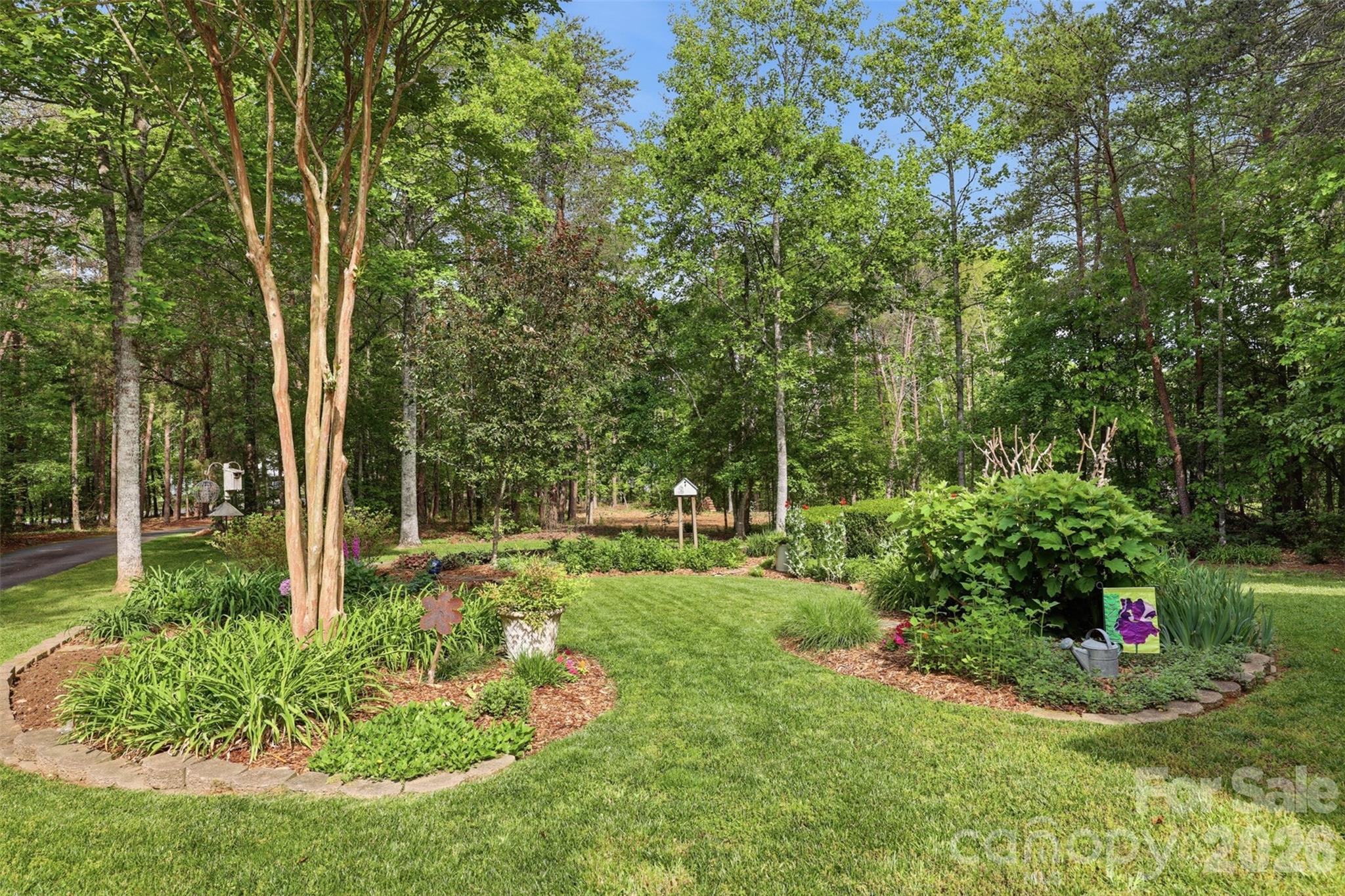436 Cornerstone Drive, Taylorsville, NC - photo 8 of 49