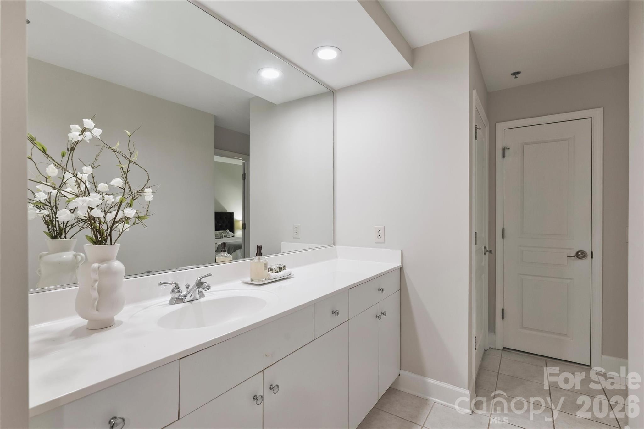 Photo 33 of 1320 Fillmore Avenue107, Charlotte, NC
