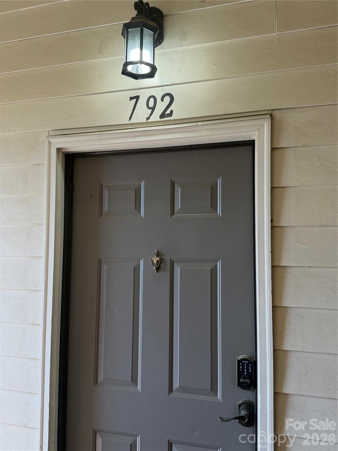 Photo 17 of 792 N Davidson Street N792, Charlotte, NC