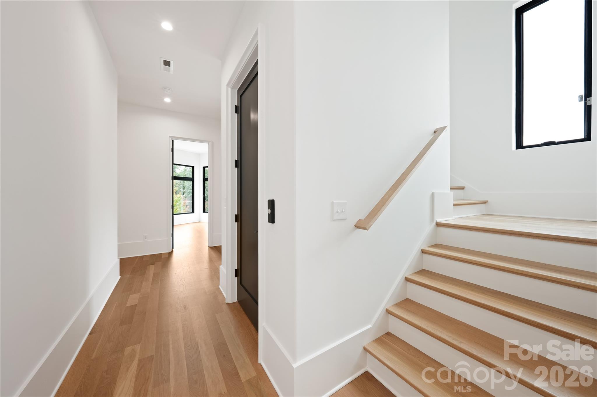 1511 Waverly Avenue, Charlotte, NC - photo 38 of 49