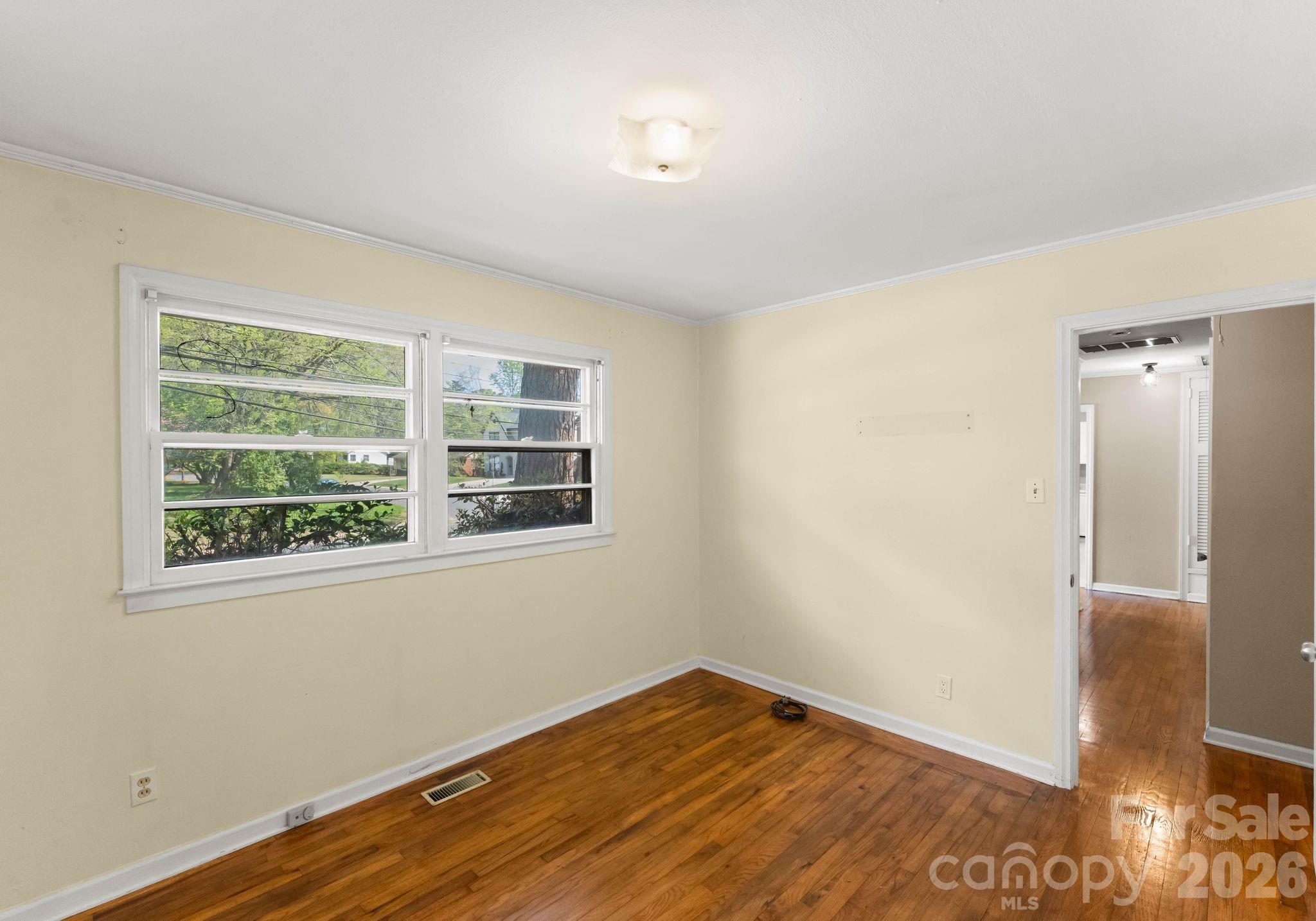 1136 E Woodlawn Road, Charlotte, NC - photo 33 of 48
