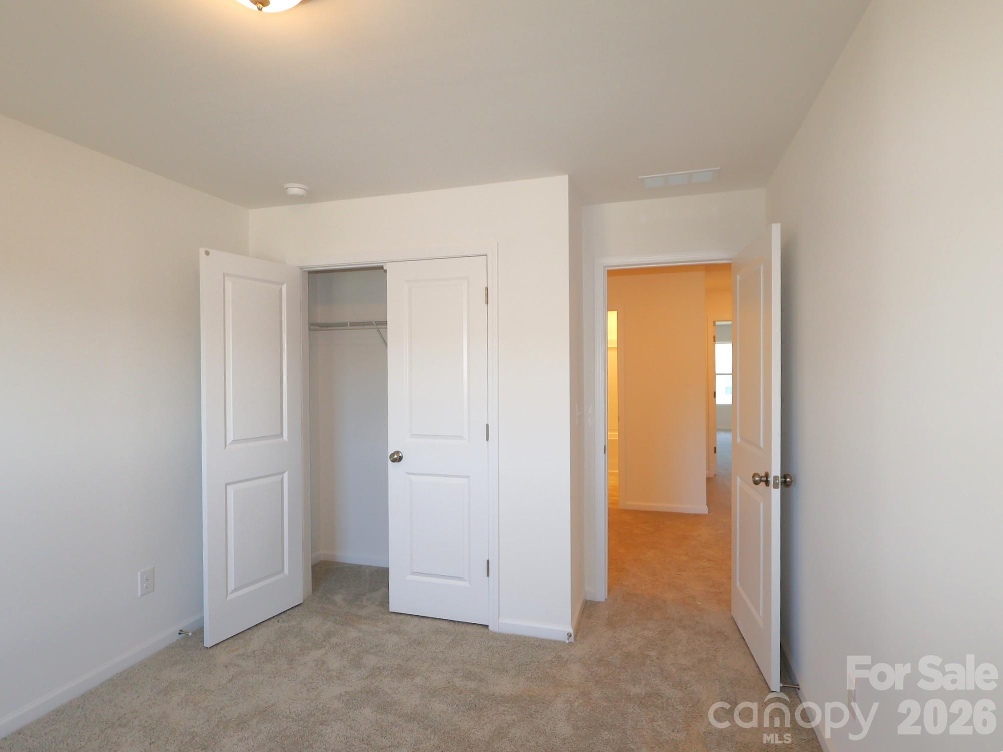 2718 Yeager Drive NW, Concord, NC - photo 8 of 23
