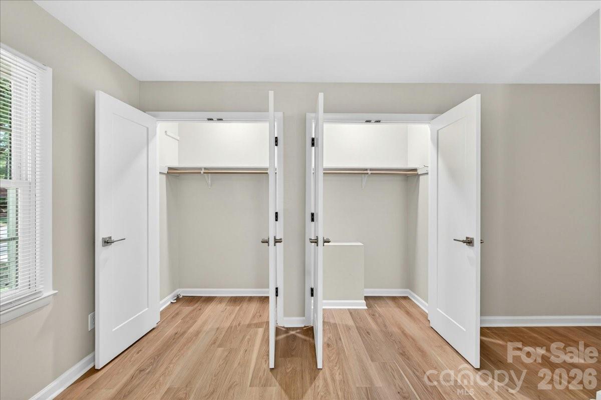 6018 Donegal Drive, Charlotte, NC - photo 29 of 49
