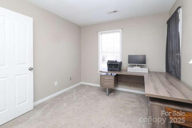 Photo 9 of 1109 Triece Lane, Charlotte, NC